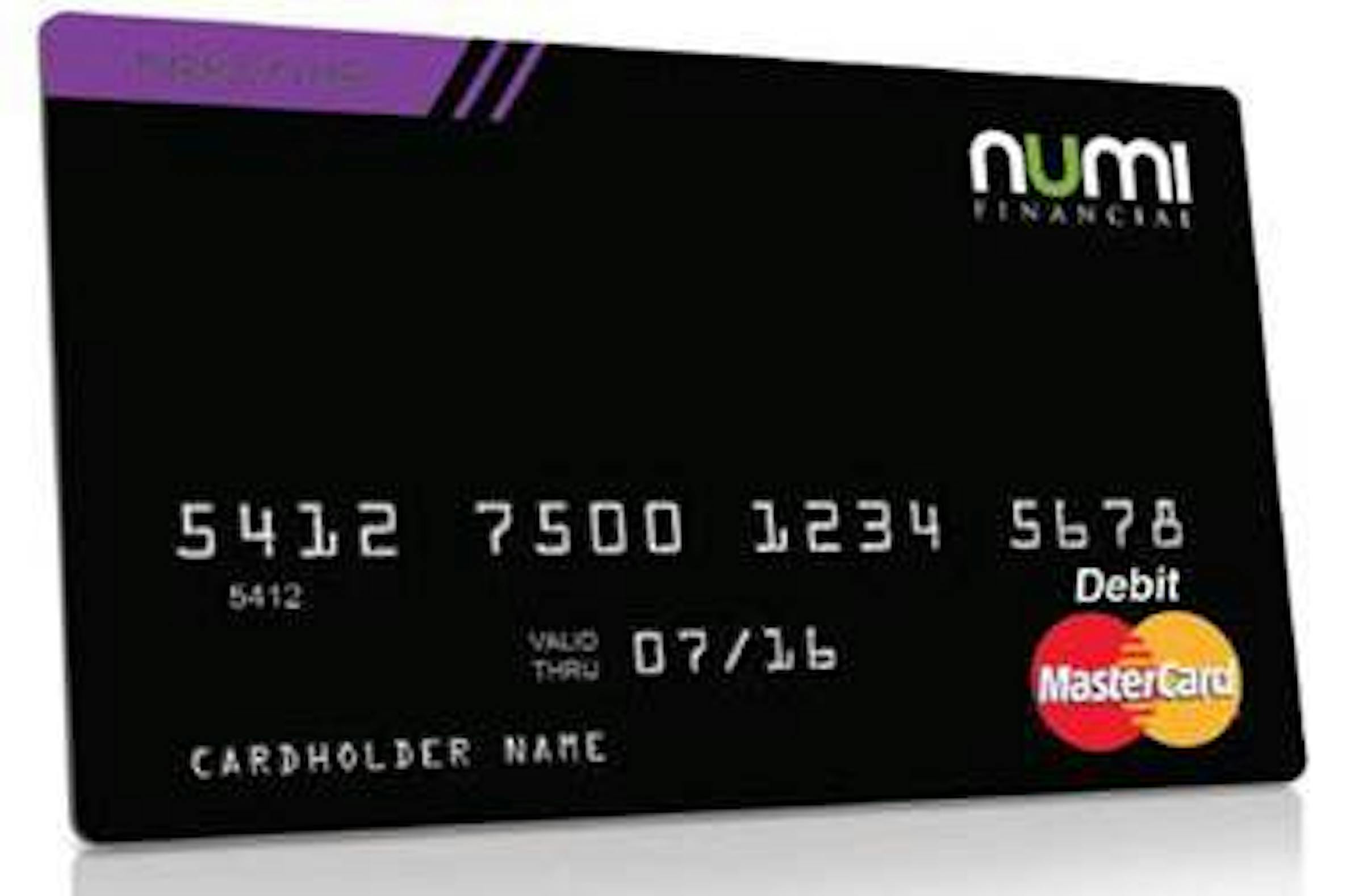 Hennepin County issuing debit cards for inmates' cash