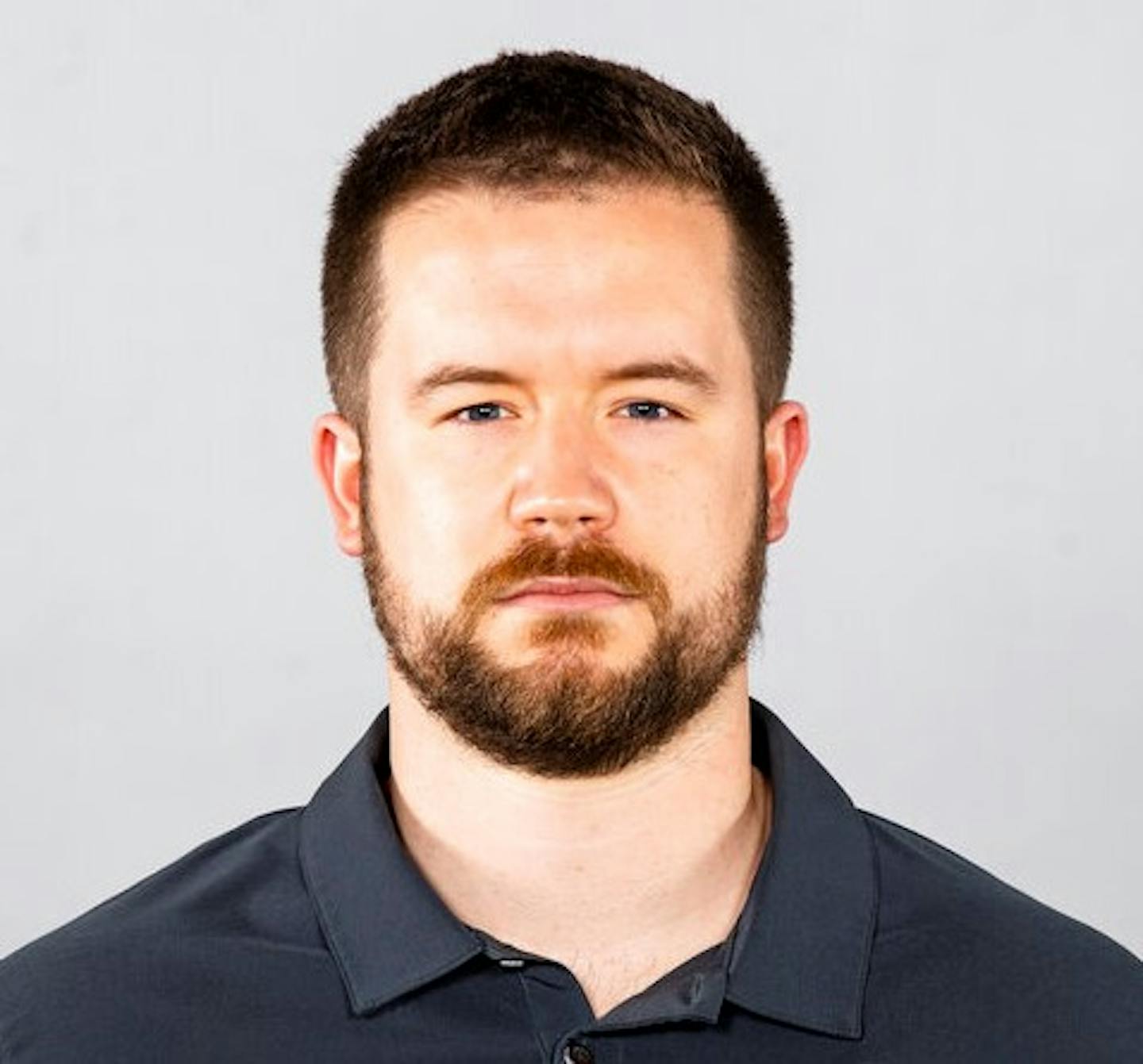 Meet the coach tasked with turning the Vikings into 'situational masters'