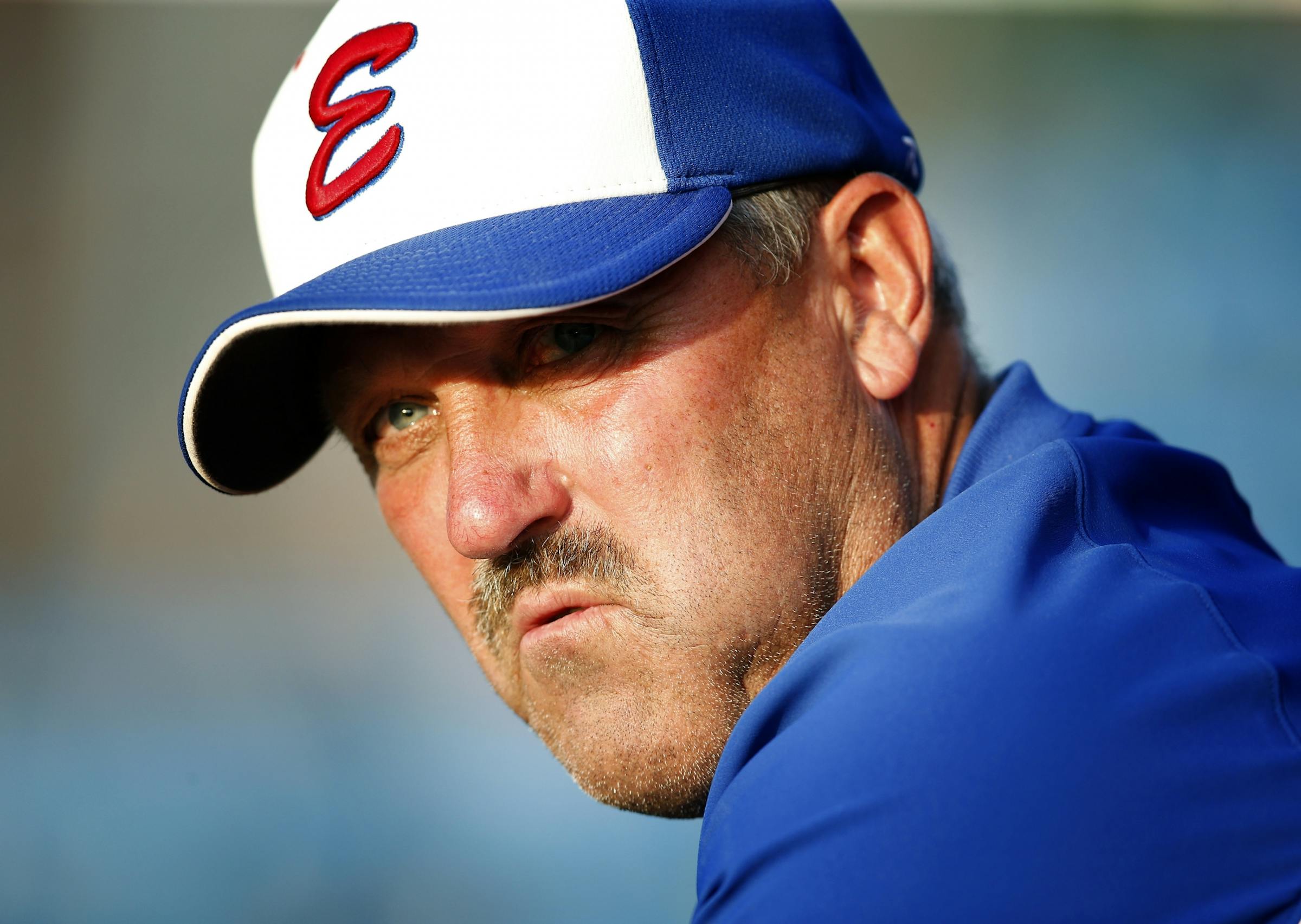 Elko's first family of baseball remembered as manager wins 900th game