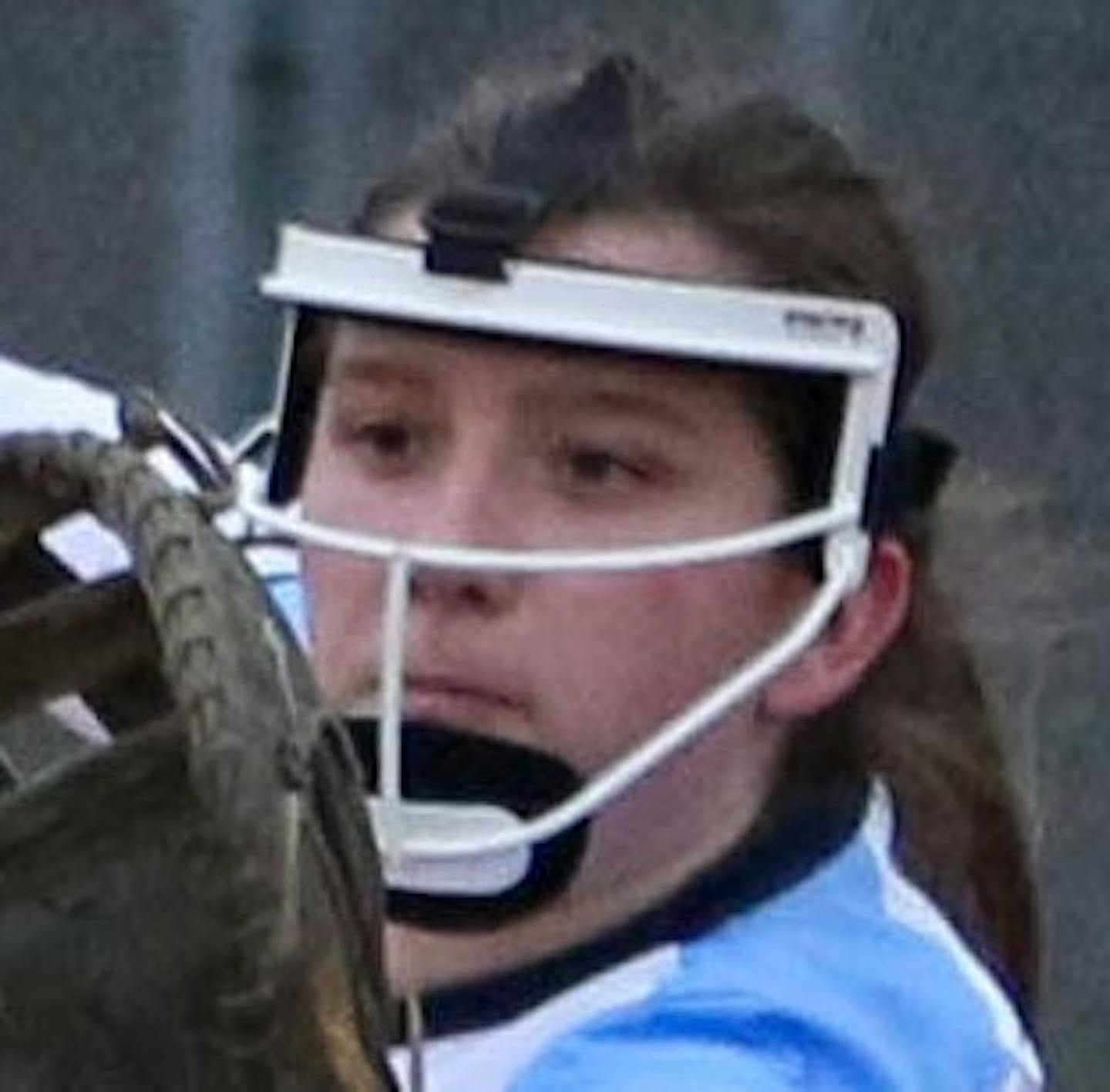 Prep athletes of the week: In pursuit of fun, Chanhassen golfer Madi ...