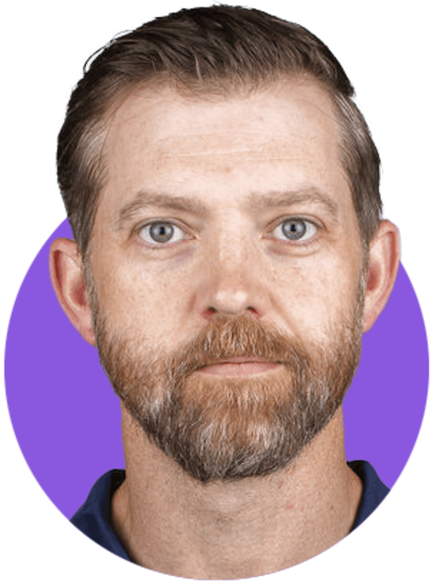 Full house: How the Vikings' new coaching staff shapes up under Kevin O ...