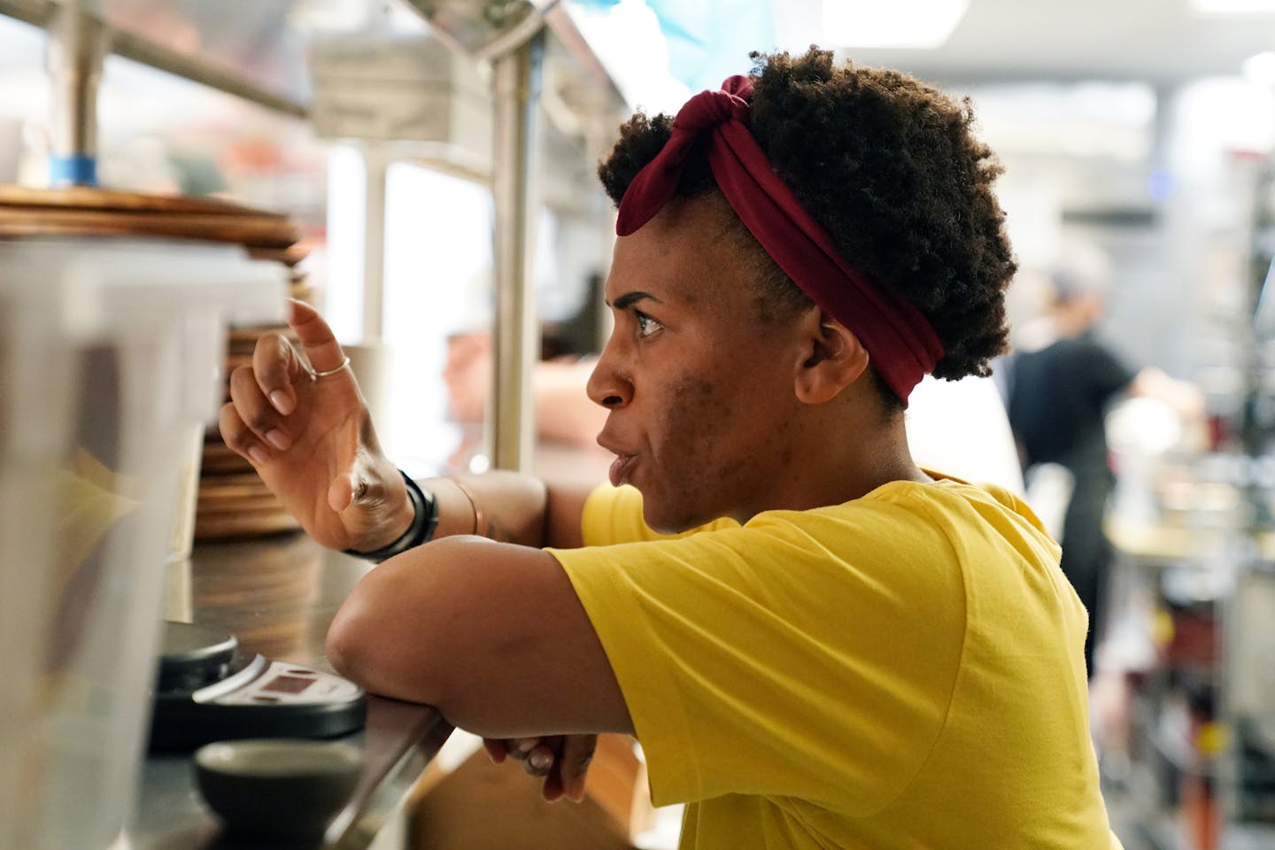 7 unstoppable Twin Cities chefs who dominated 2021