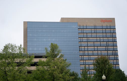 AVI Systems changes name to Forté