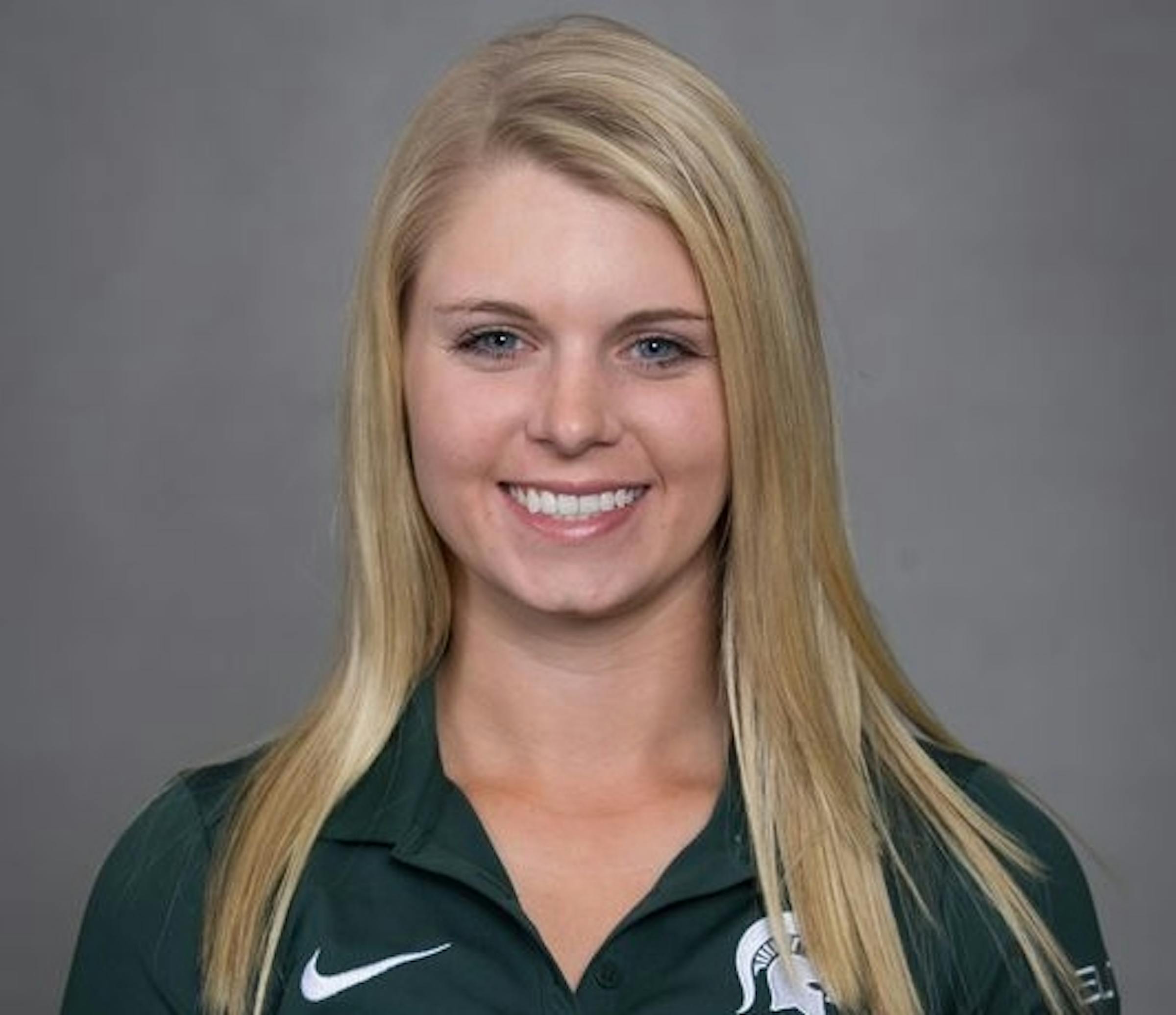 Minnesota Scene: Sarah Burnham wins first golf tournament as pro