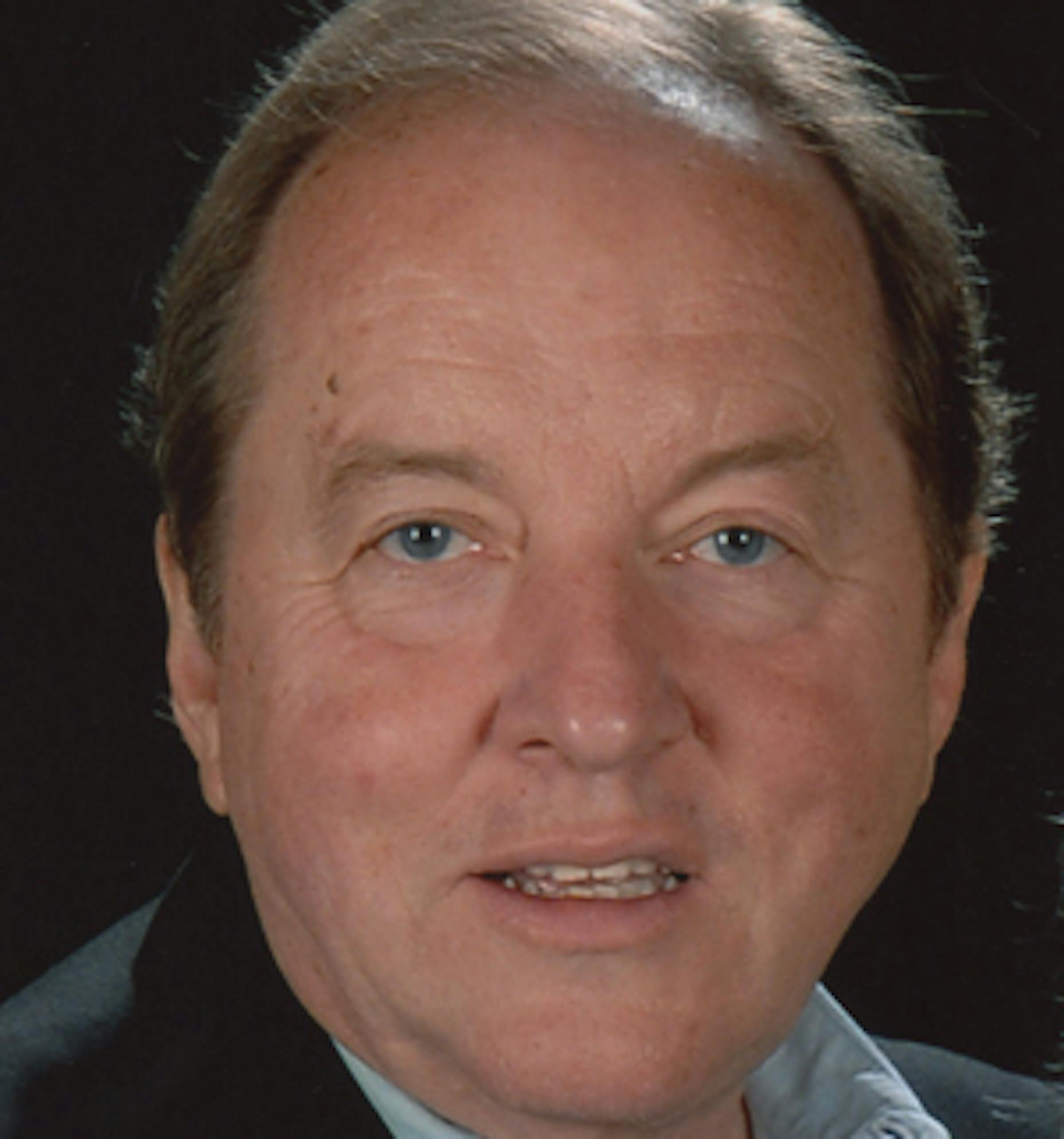 Obituary: Timothy Kehr was an expert on Twin Cities music and movies