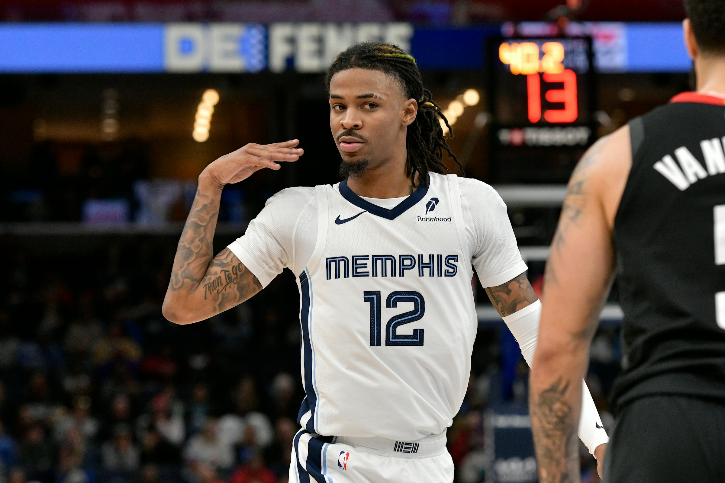 Timberwolves-Grizzlies game preview: Radio-TV information, injury ...