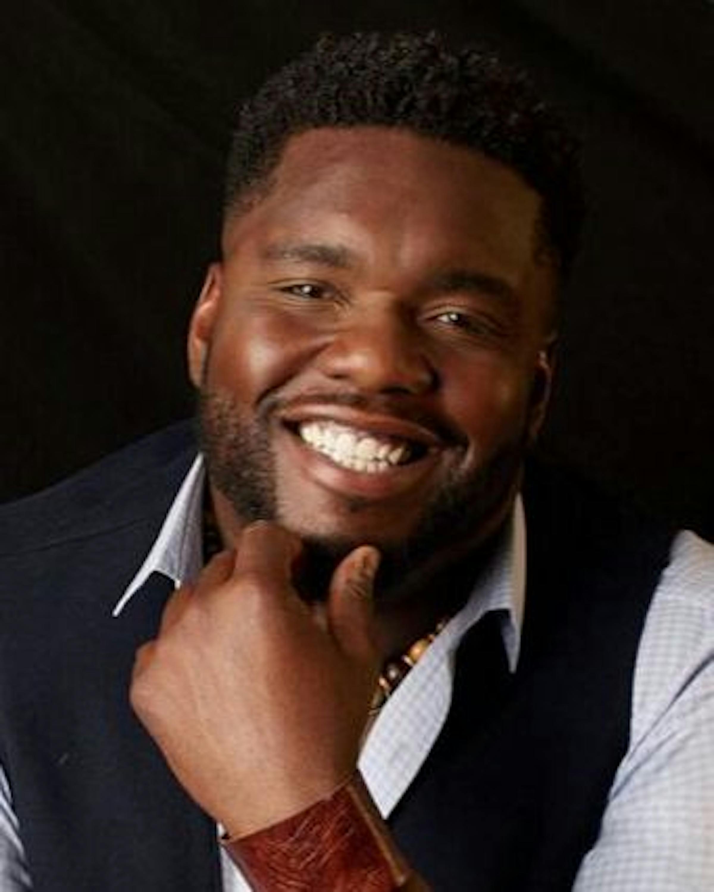 C.J.: Trans-Siberian Orchestra narrator Phillip Brandon seeks that ...