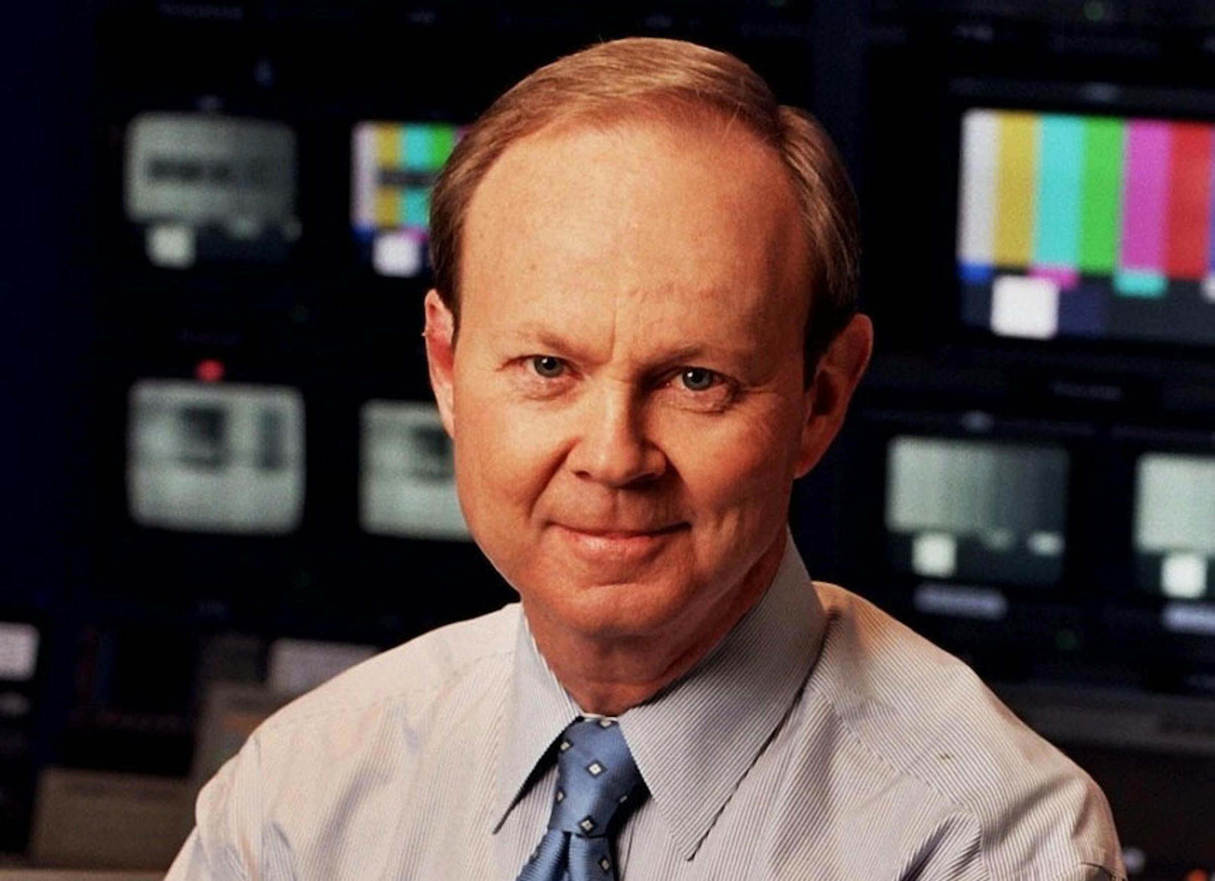 Review: ‘Code Blue,’ by Mike Magee