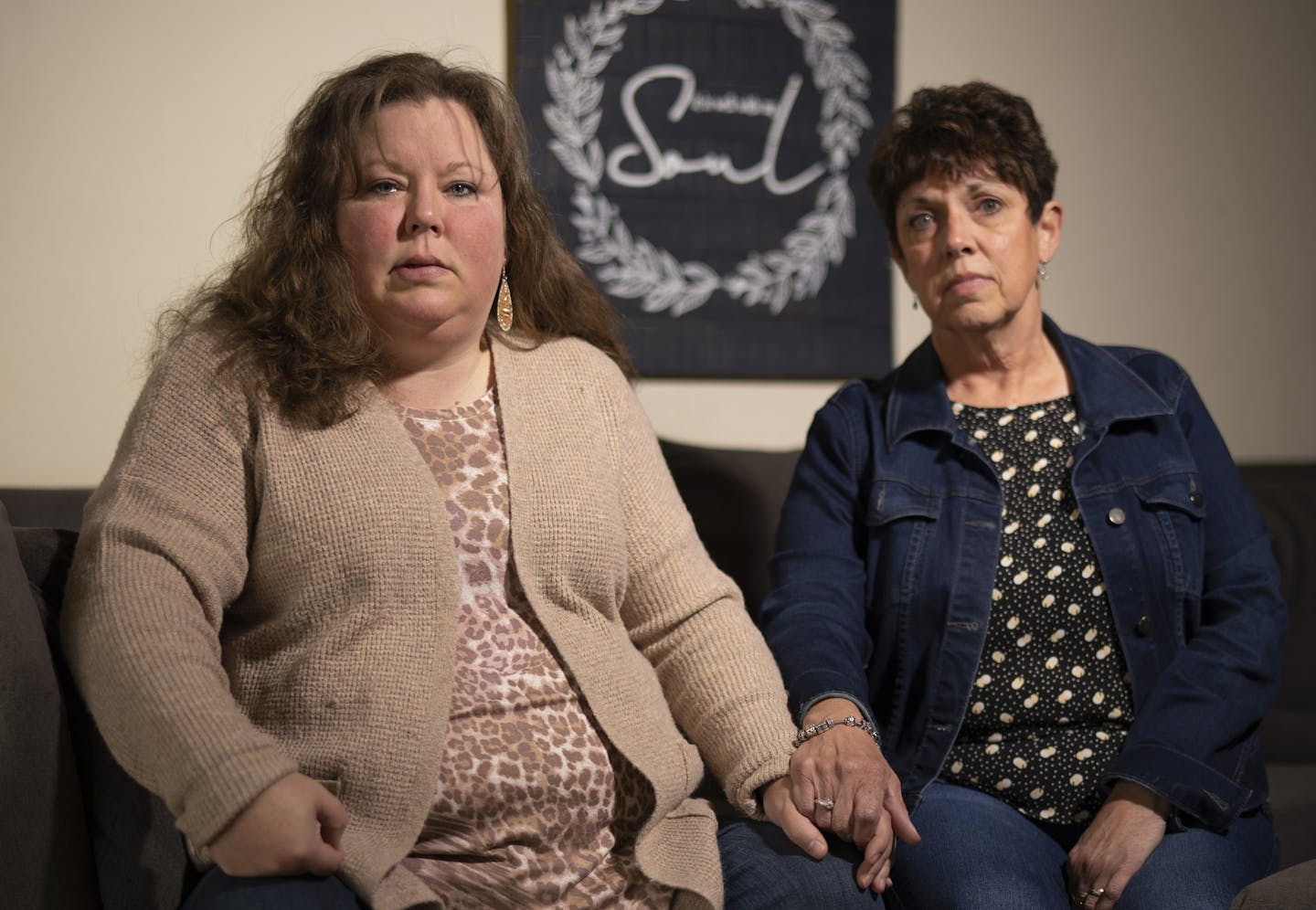 Unclear laws hinder judges weighing lifechanging deals for accident victims