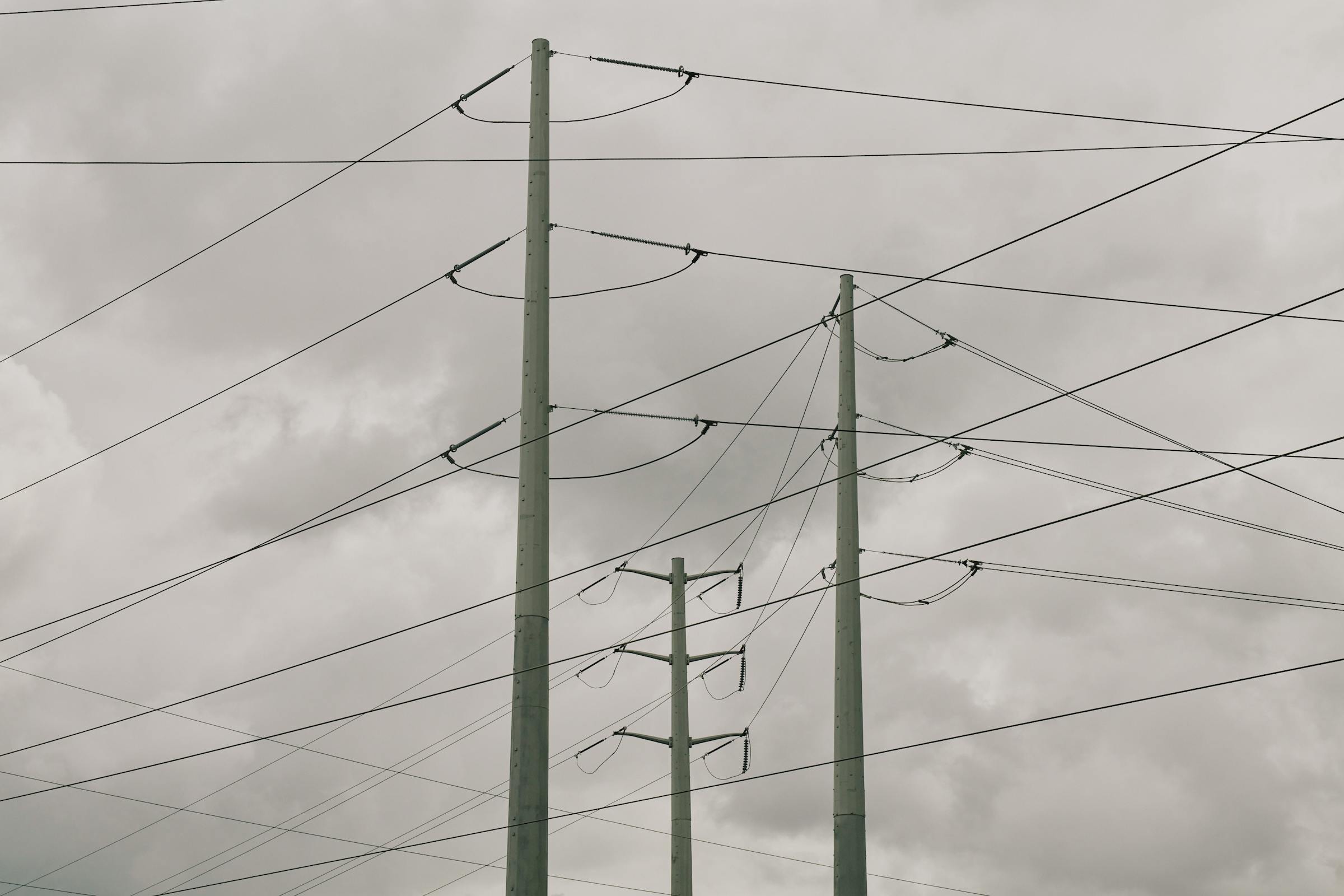 Connexus no longer Great River Energy's largest member-owner, but still ...