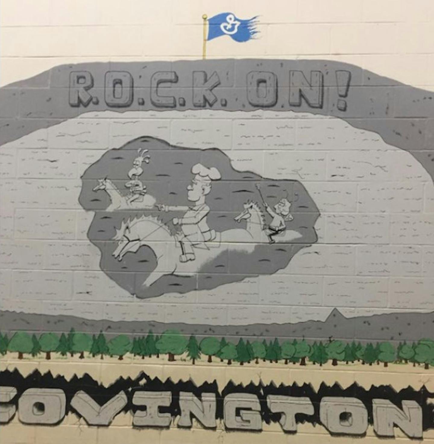 Black workers sue General Mills, claiming racial discrimination at ...