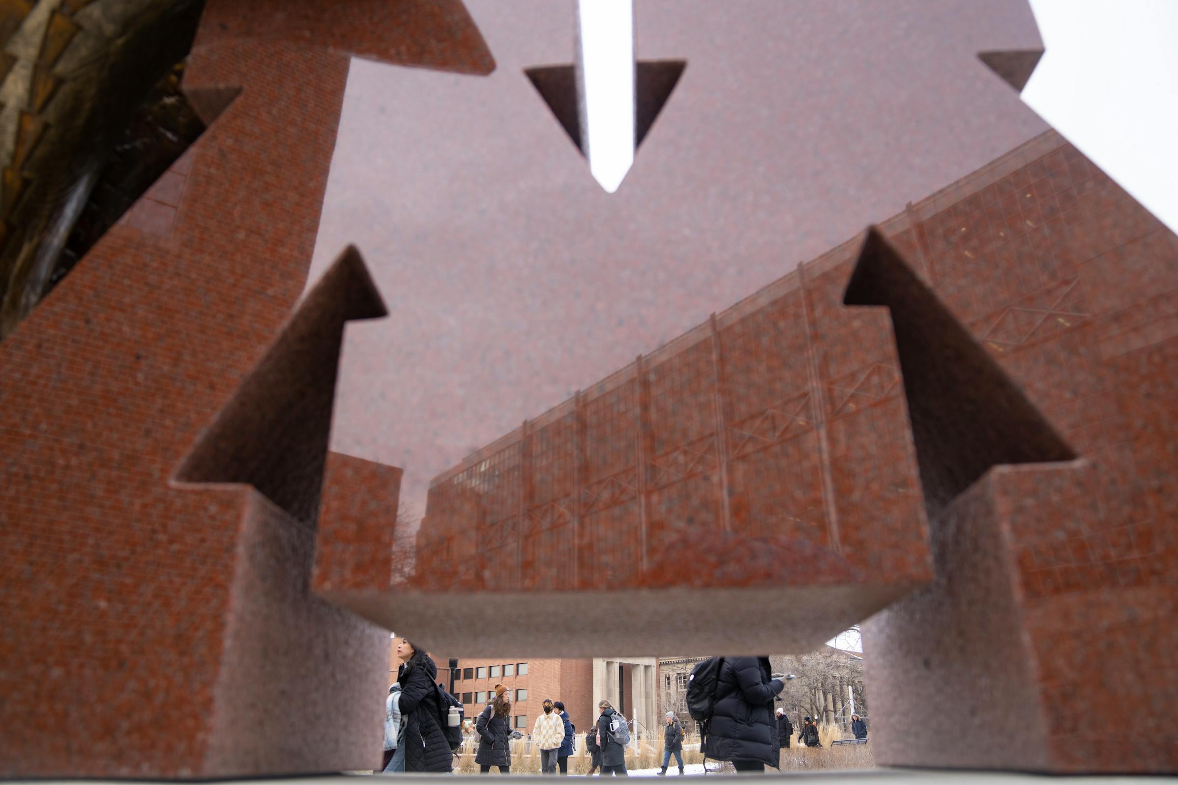 University of Minnesota extends decision deadlines after FAFSA delays