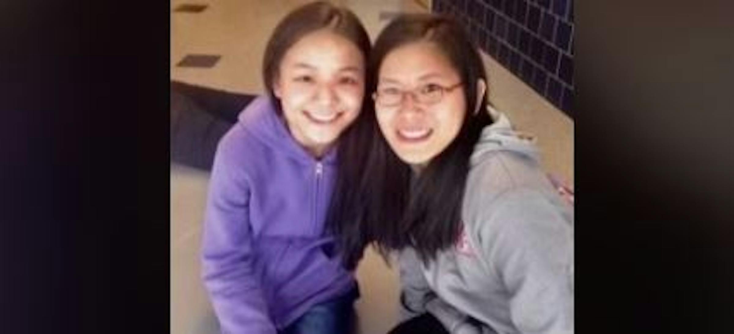 Deadly Twin Cities traffic accident breaks a lifetime bond begun in ...