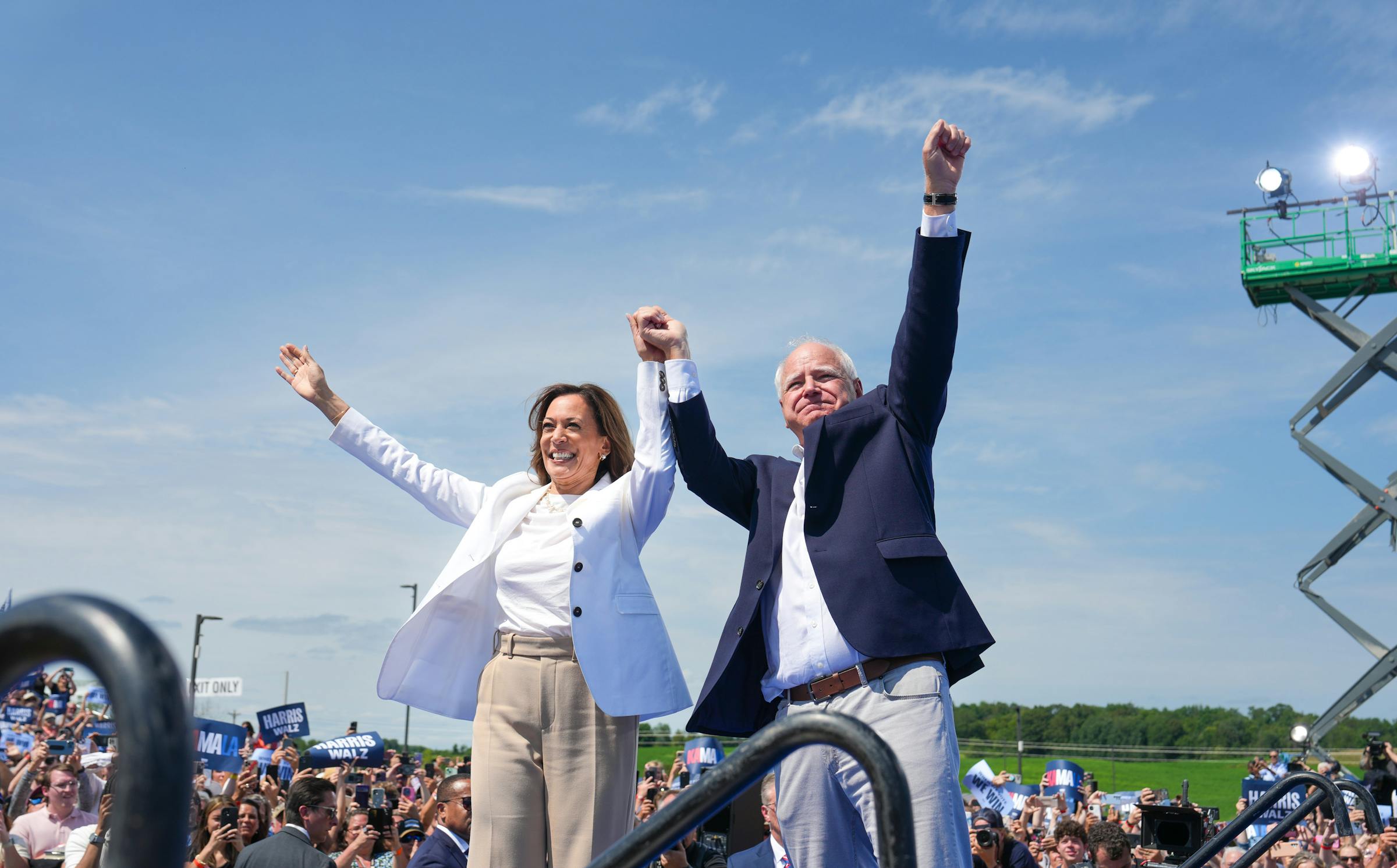 Minnesota’s ‘Miracle 2.0′ legislative session is getting a new ...