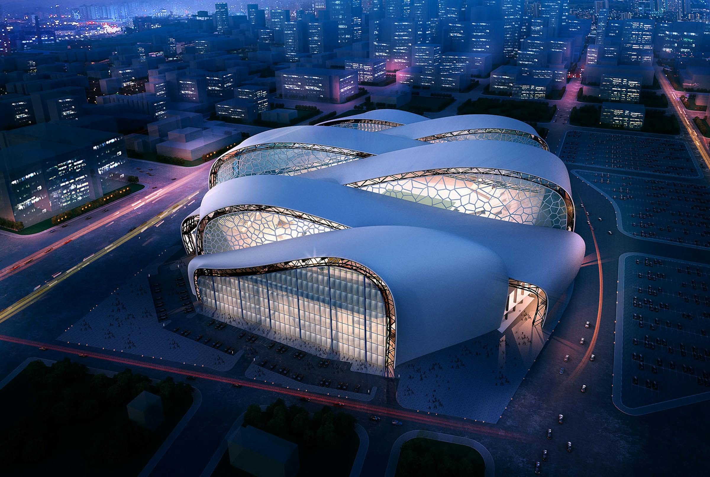 Minnesota Vikings stadium design to be unveiled May 13