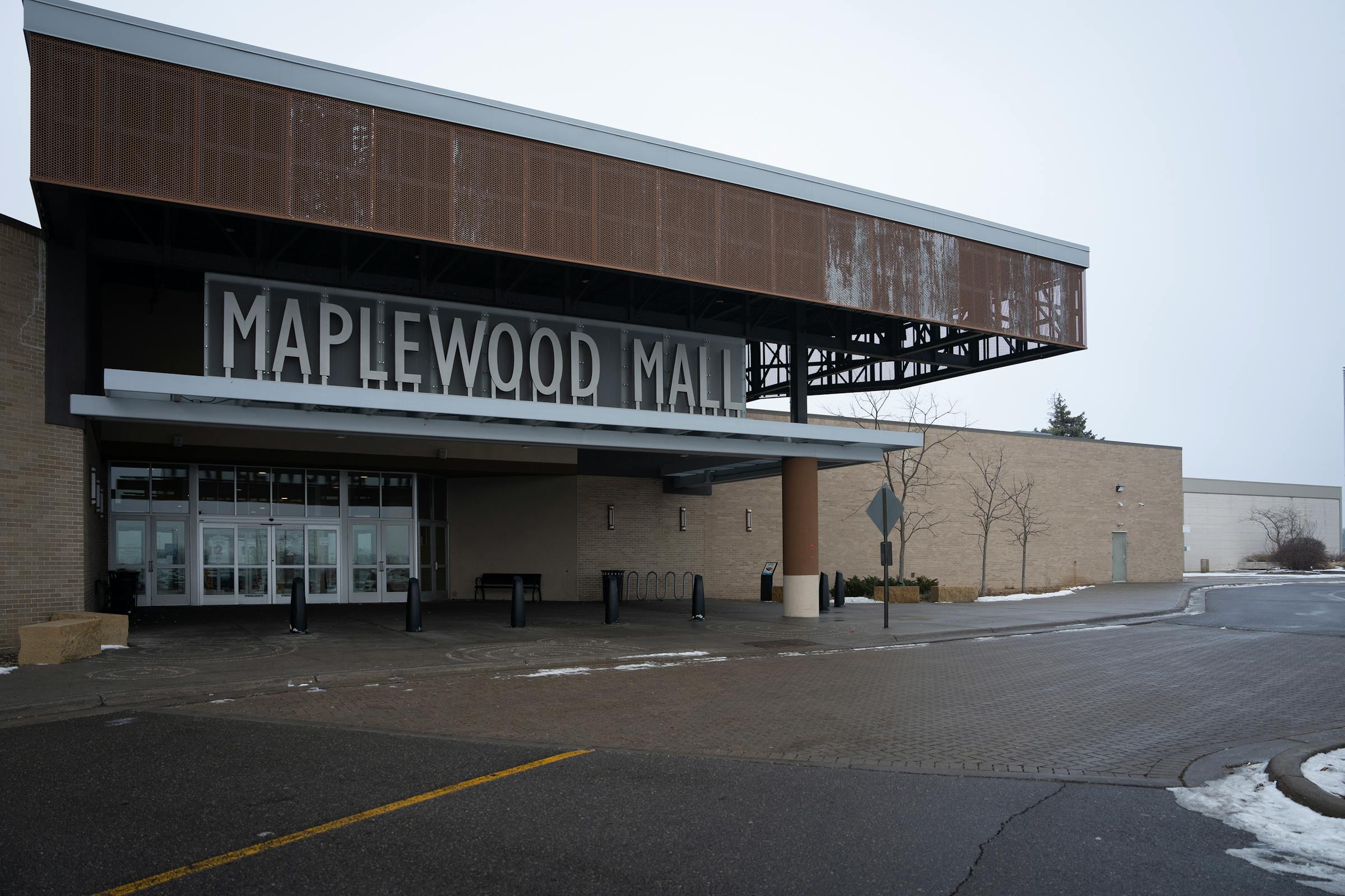 Man not guilty of threatening harm to St. Paul Mayor Melvin Carter ...