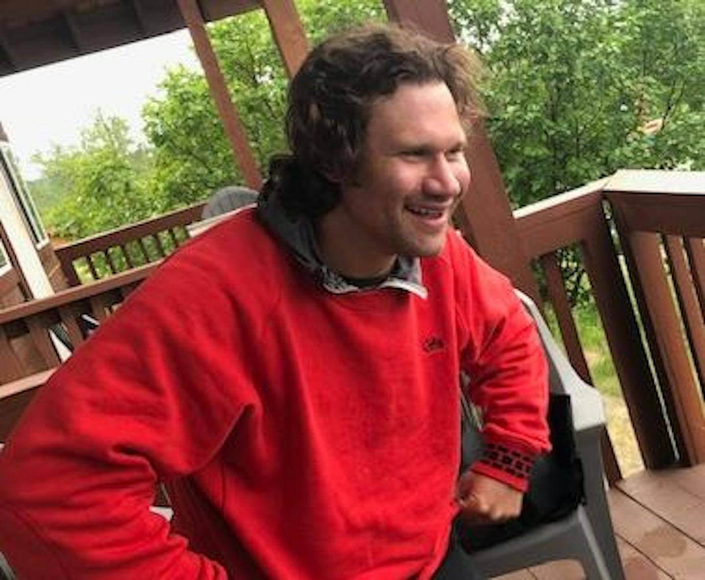 Charge St Paul Man Set Up For Robbery Murdered In Home By Woman
