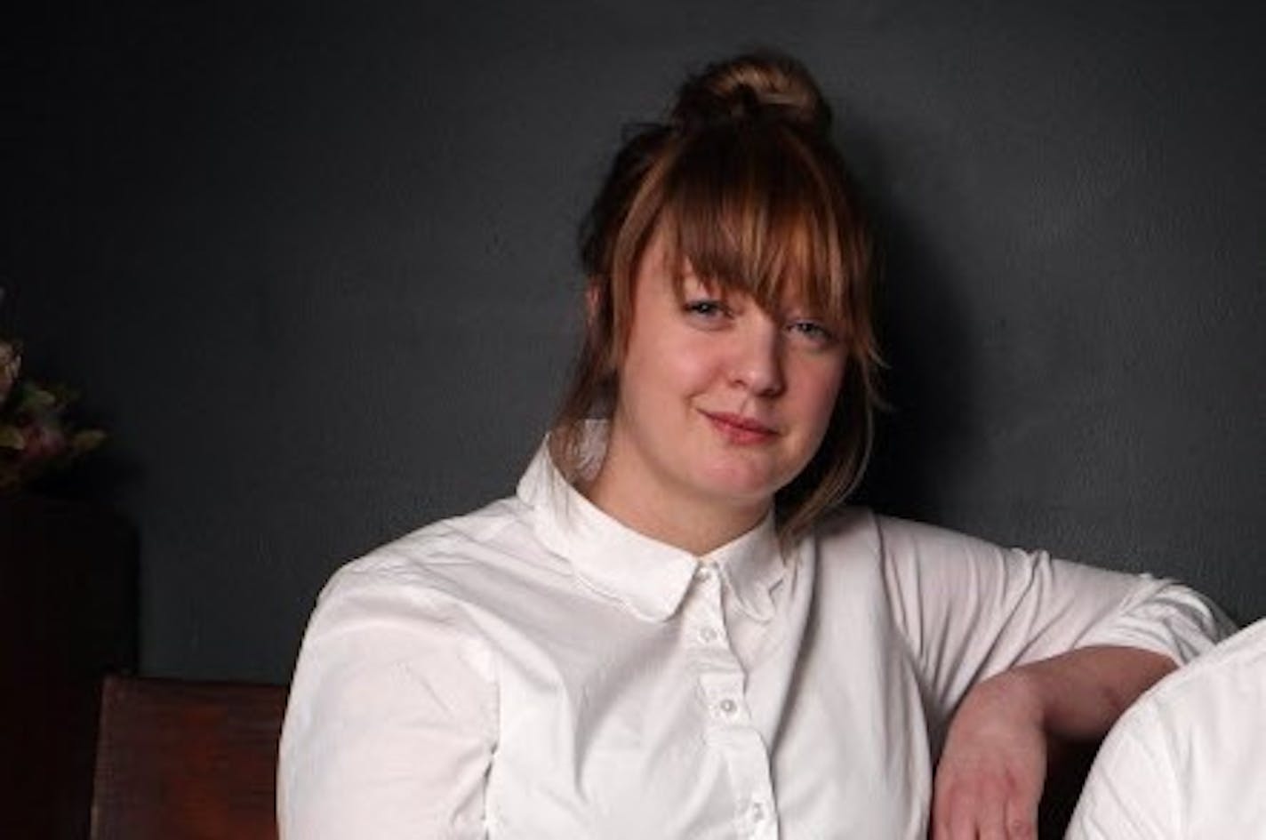 One of the Twin Cities' best chefs takes over Eastside in downtown ...