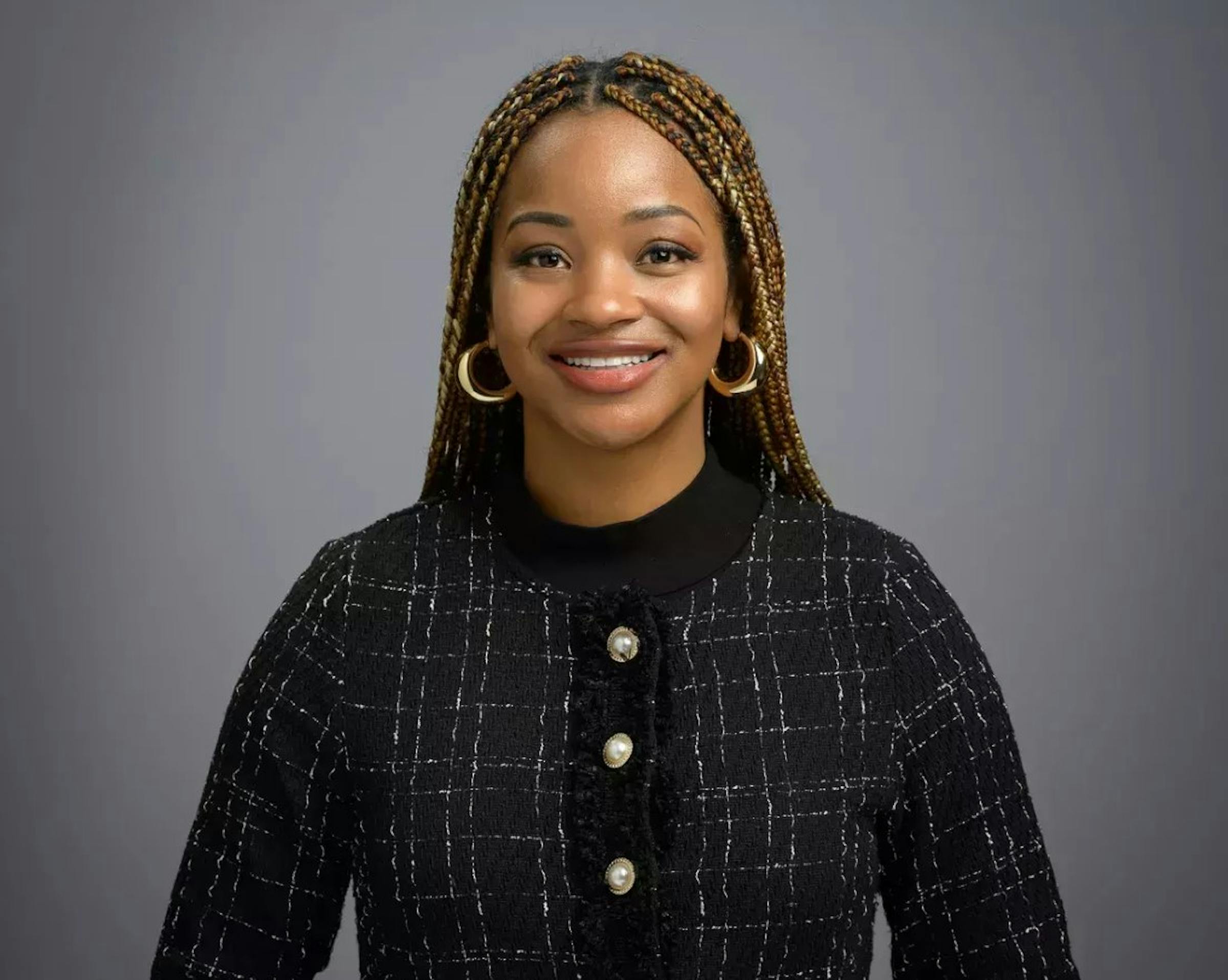 St. Paul City Council member violated policy, investigation finds