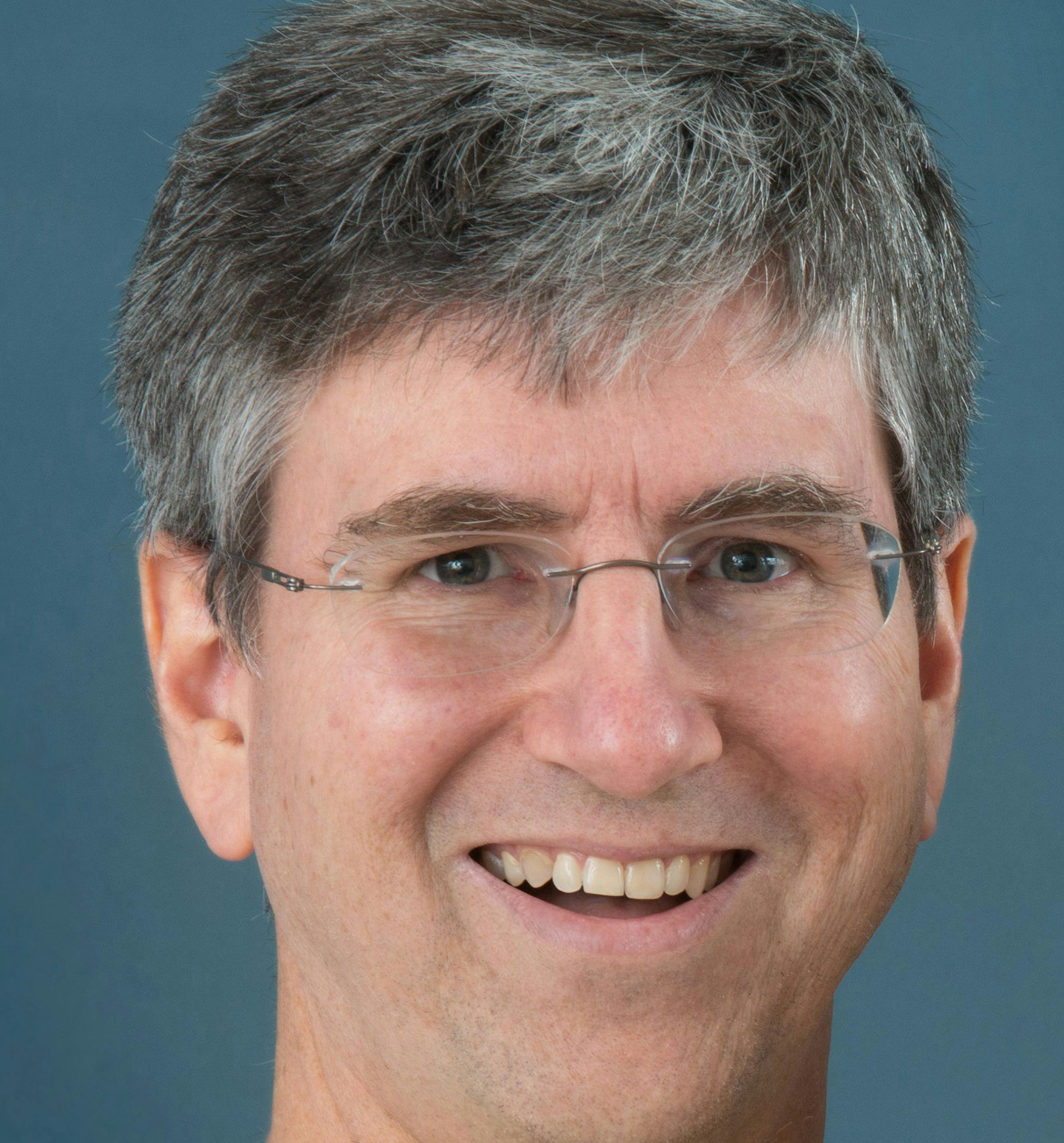 Obituary: U's John Riedl was pioneer of recommender systems