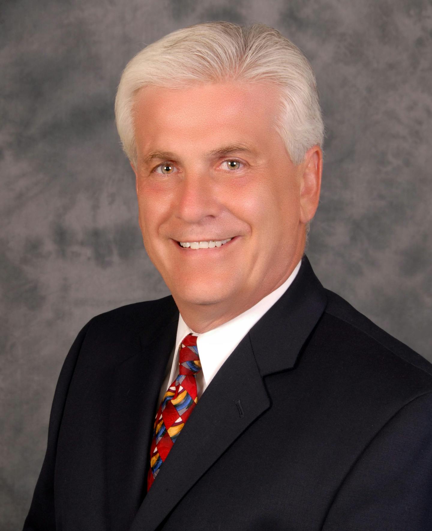 Anoka County Attorney Tony Palumbo to retire at the end of the year