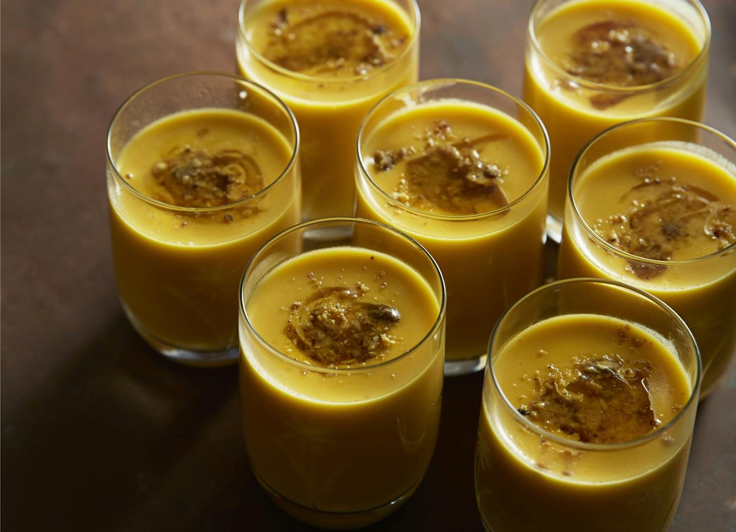 For a taste of Minnesota, think local cookbooks