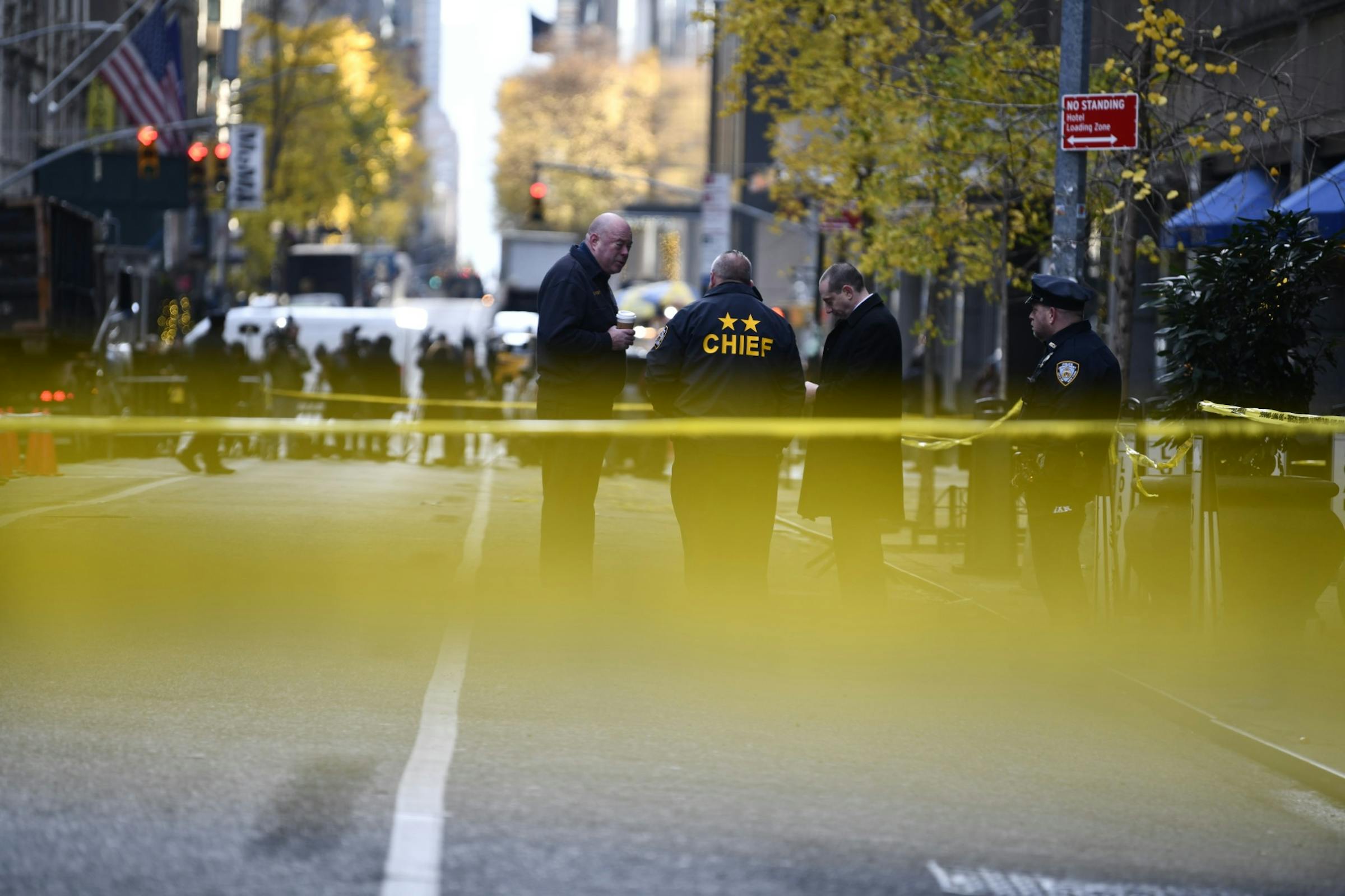 Ramstad: UHC CEO murder incites anger at insurance industry