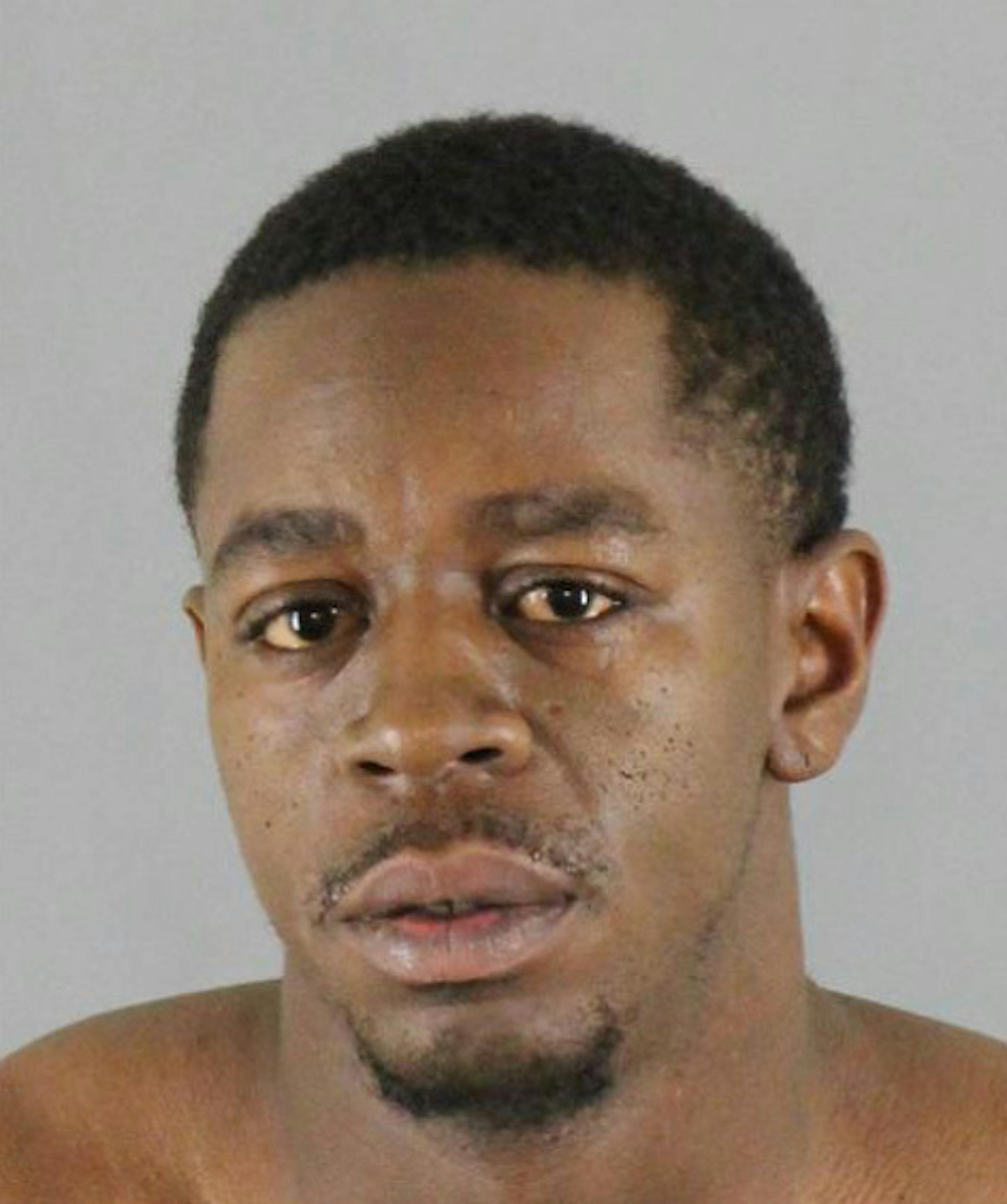 Gunman in ambush robbery-turned slaying over Xbox, pills sentenced to ...