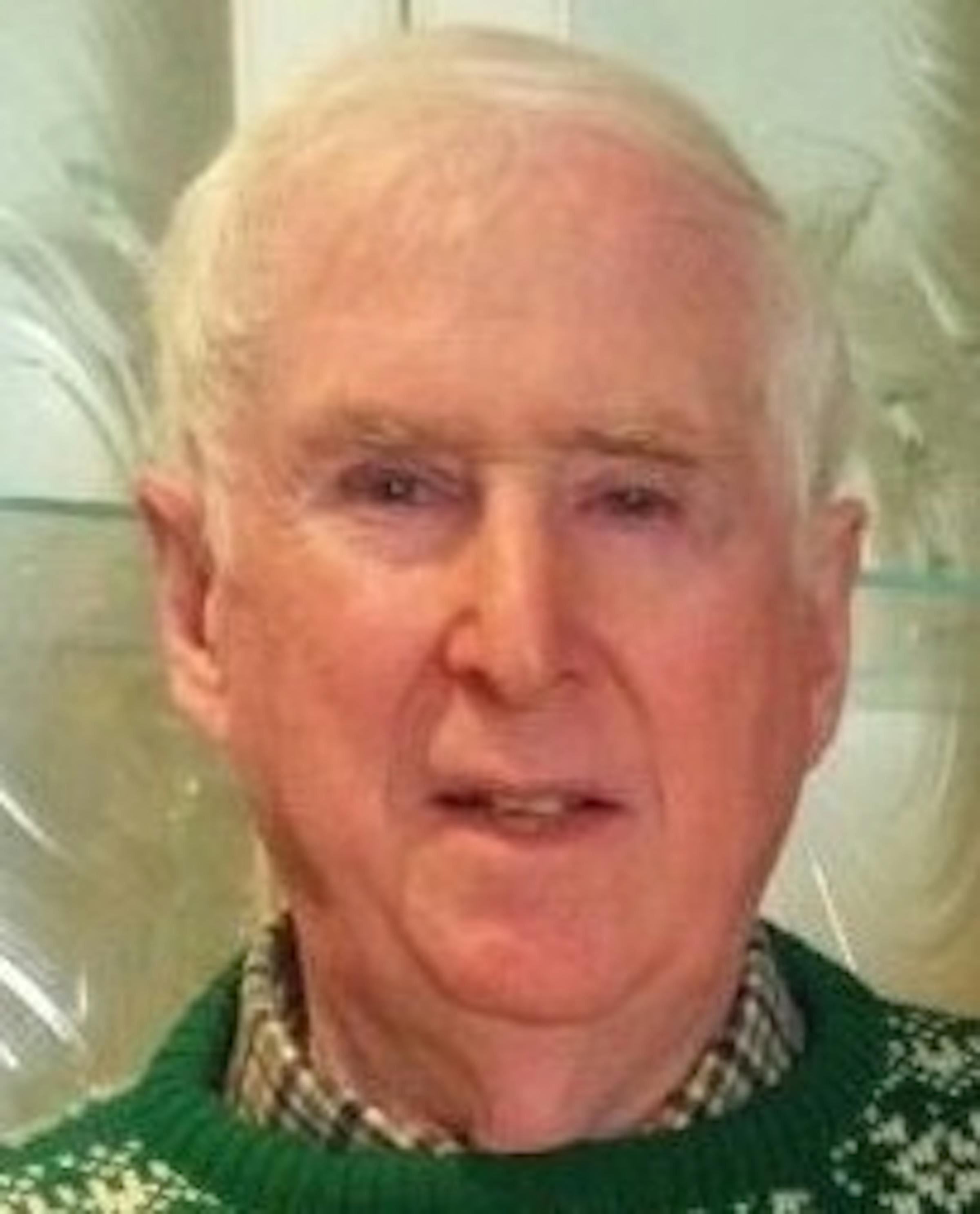 Joseph Mullen, longtime General Mills food scientist, dies at 87