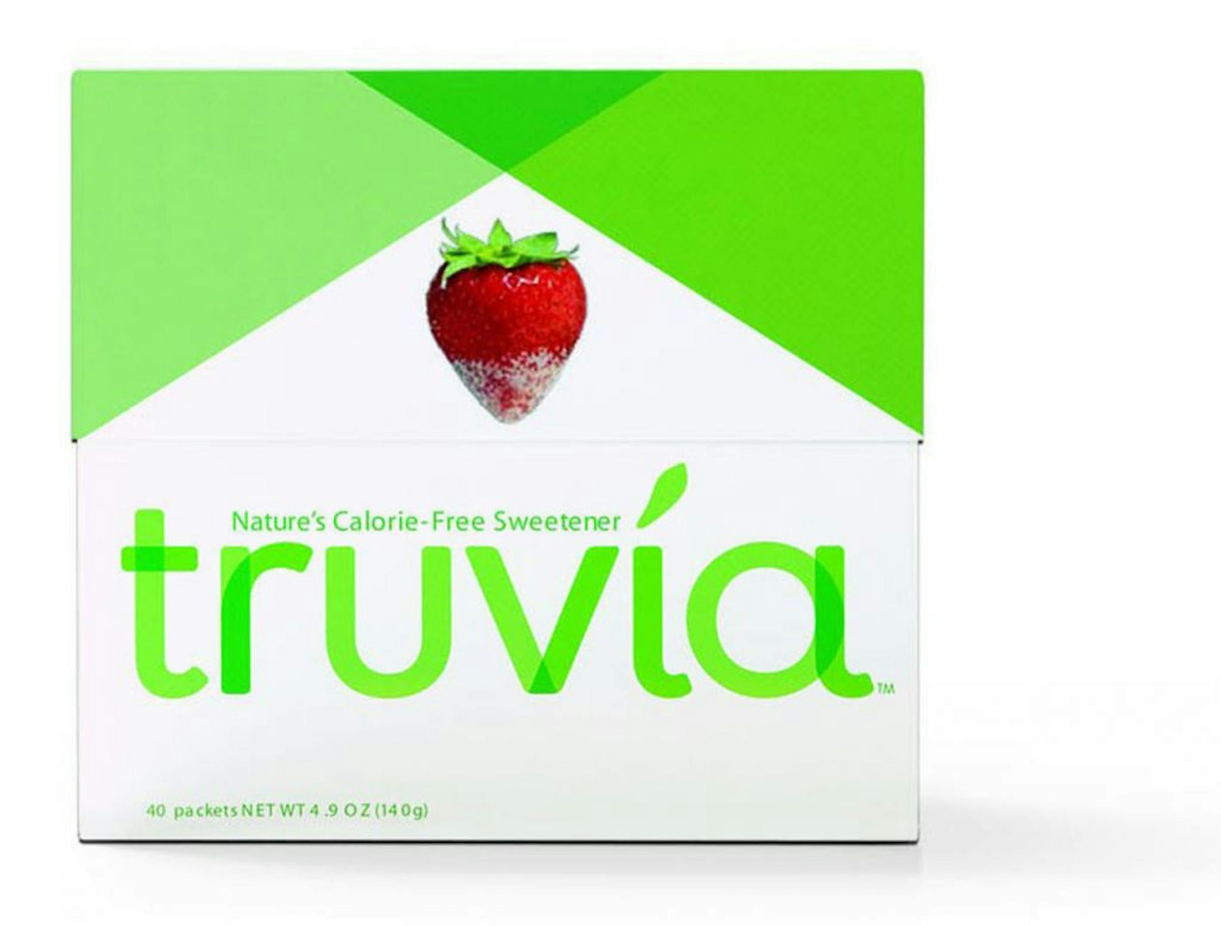 Cargill's sweetener gets OK in Europe