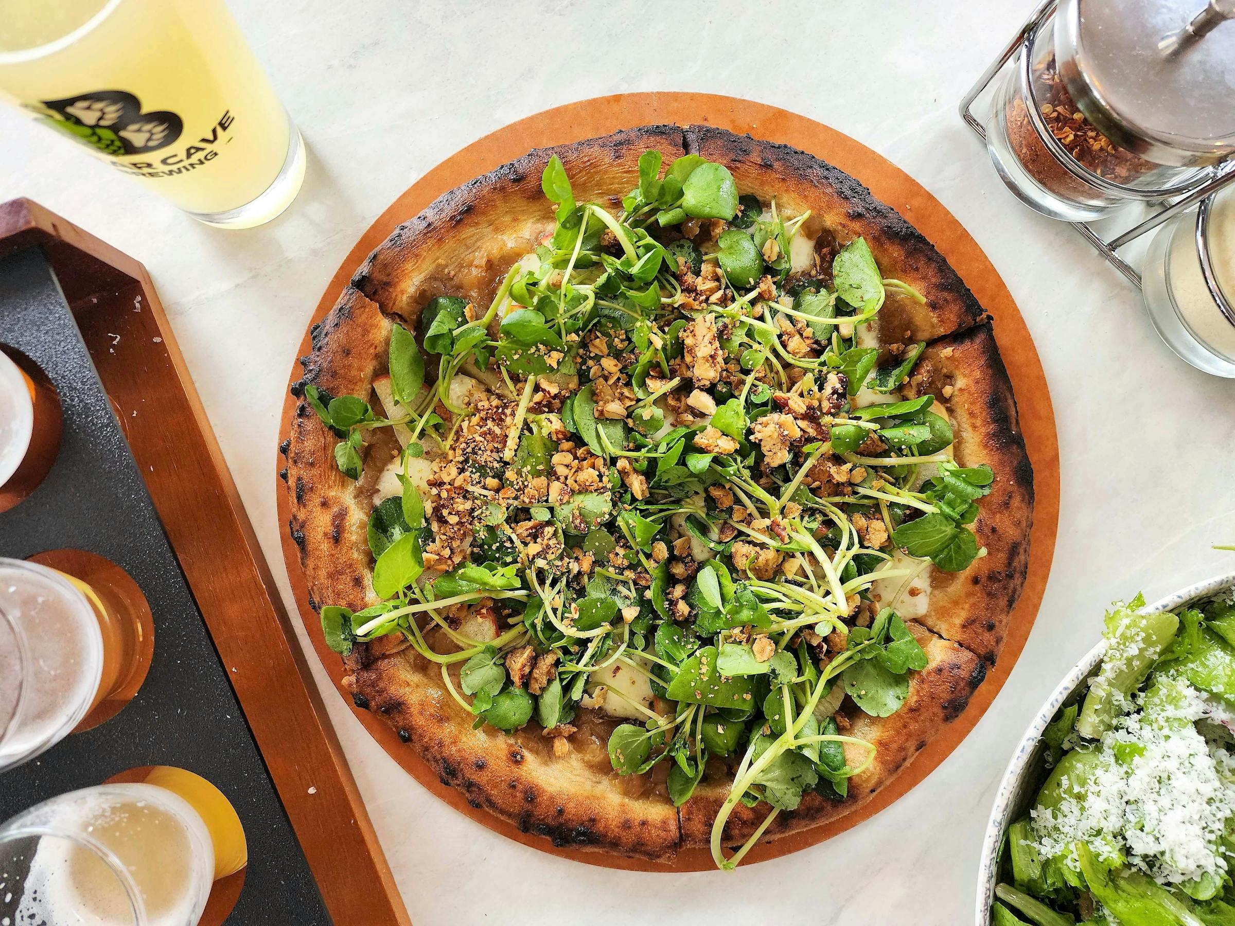 The 5 best things our food writers ate in Twin Cities area (and beyond ...