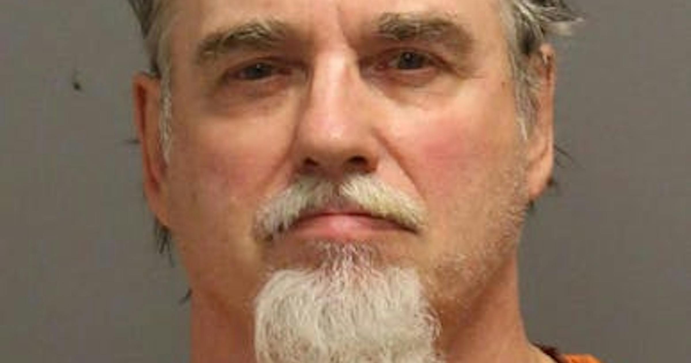 Dna Evidence Leads To Conviction In 1983 Death Of Minneapolis Teenager