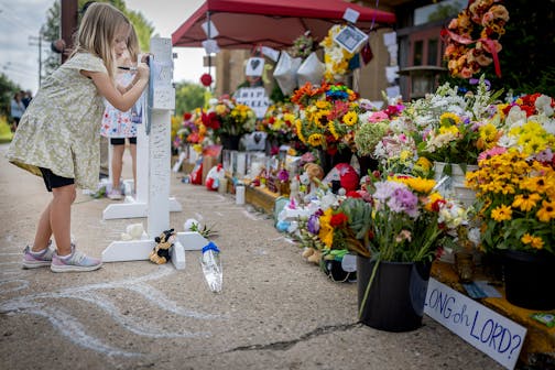 For the long, distancing winter ahead