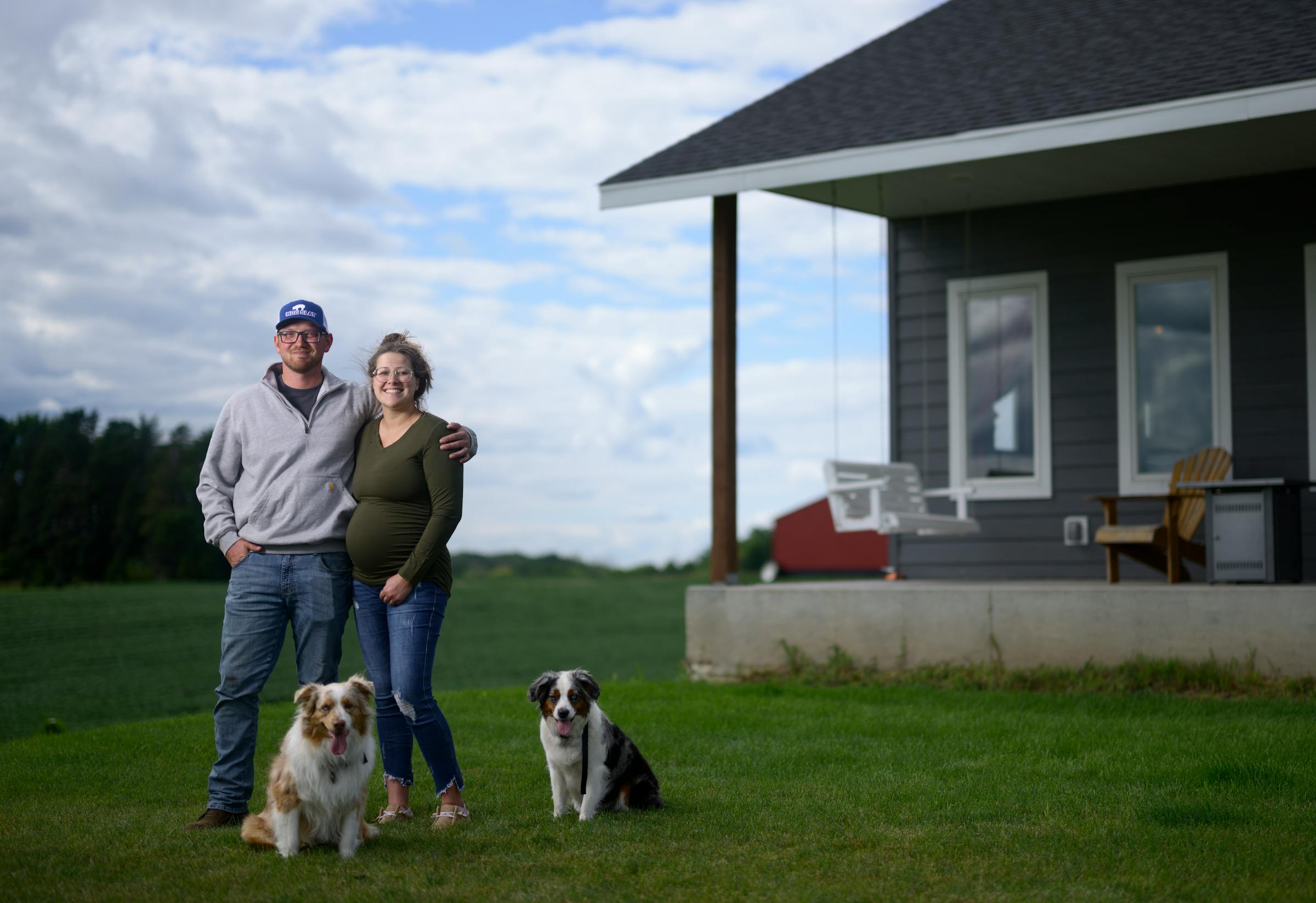 Gen Z struggling to remain optimistic about economic future