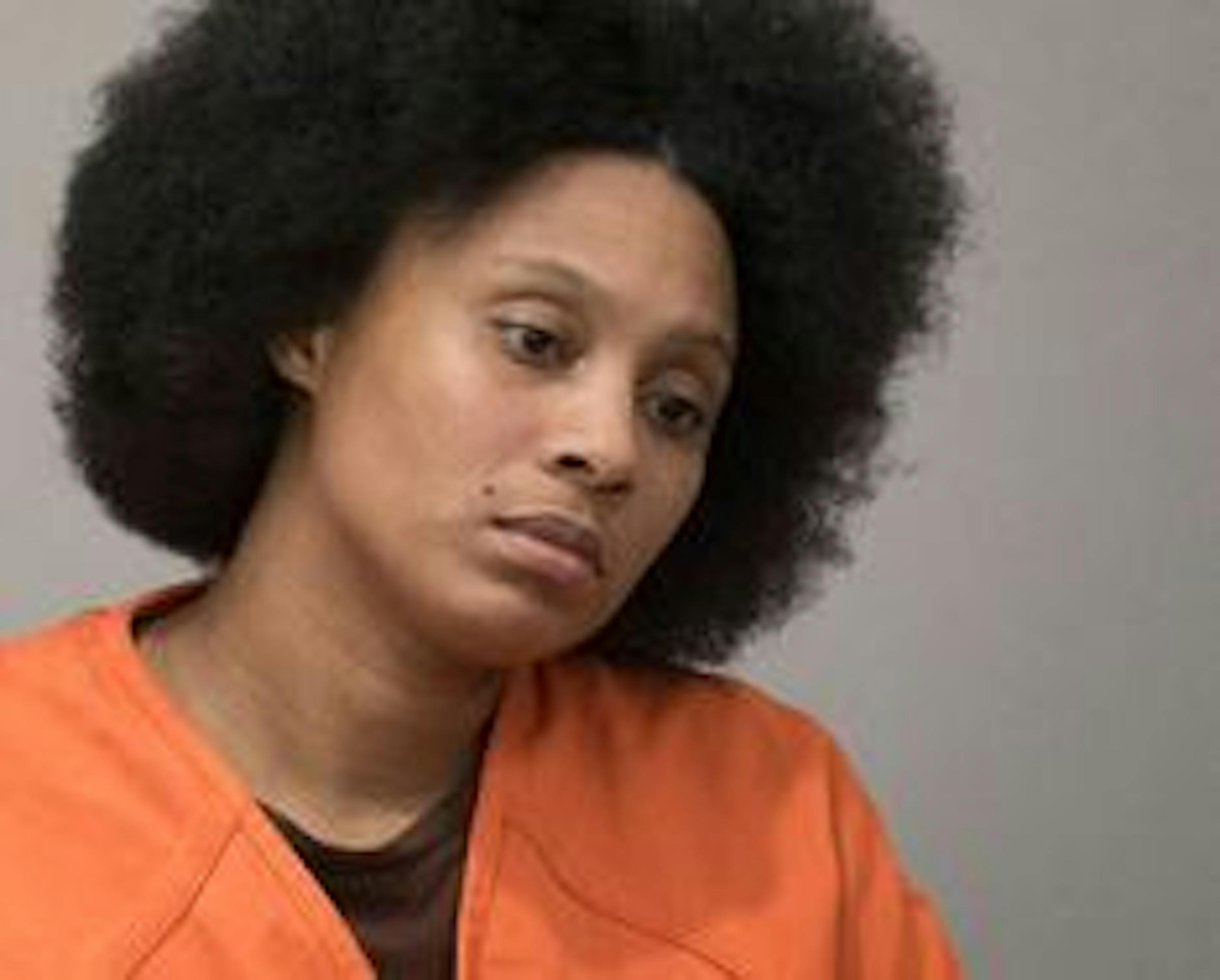 A third murder conviction for notorious Twin Cities heroin dealer