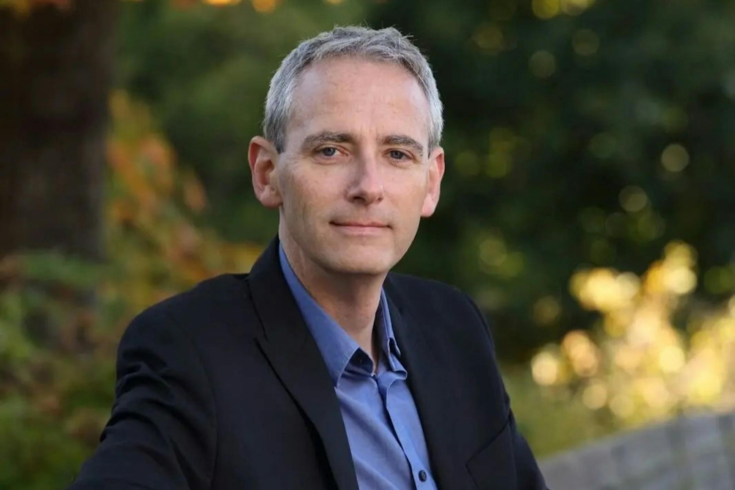 Review: Oprah’s Book Club pick ‘Culpability’ taps into our AI anxiety