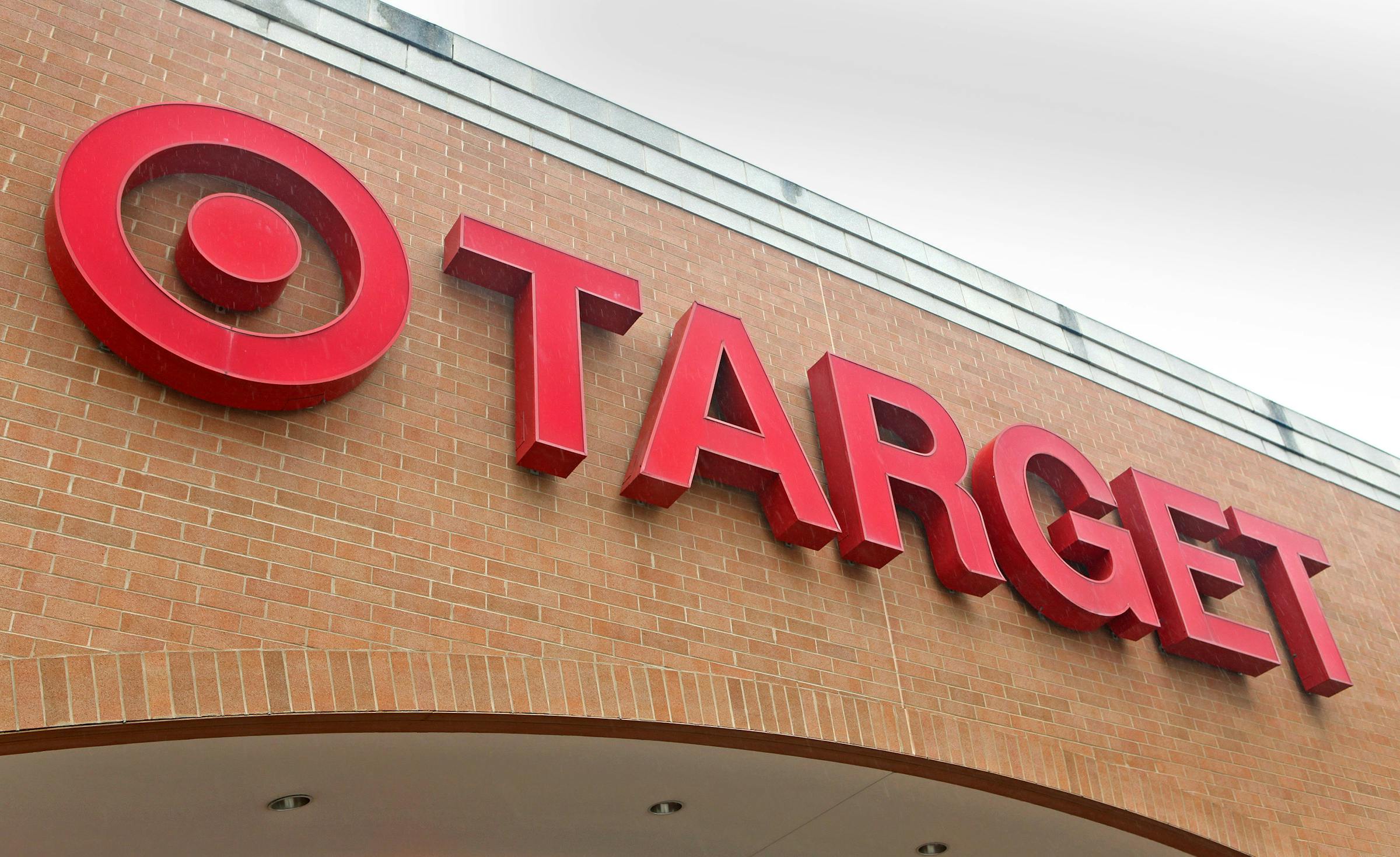 Target opens office in heart of Silicon Valley