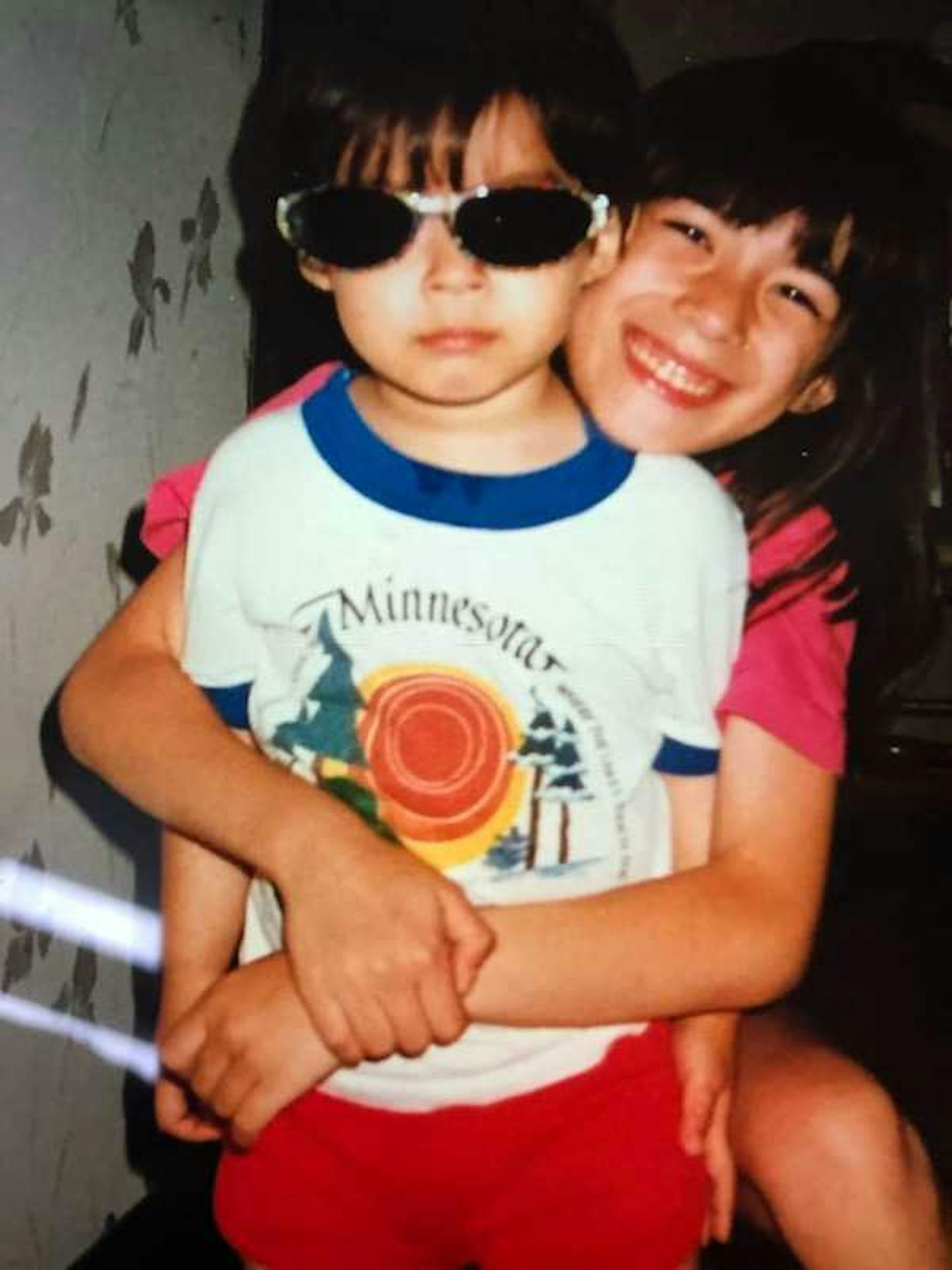 Why Minnesotan John Buresh left his dream job to go on 'The Bachelorette'