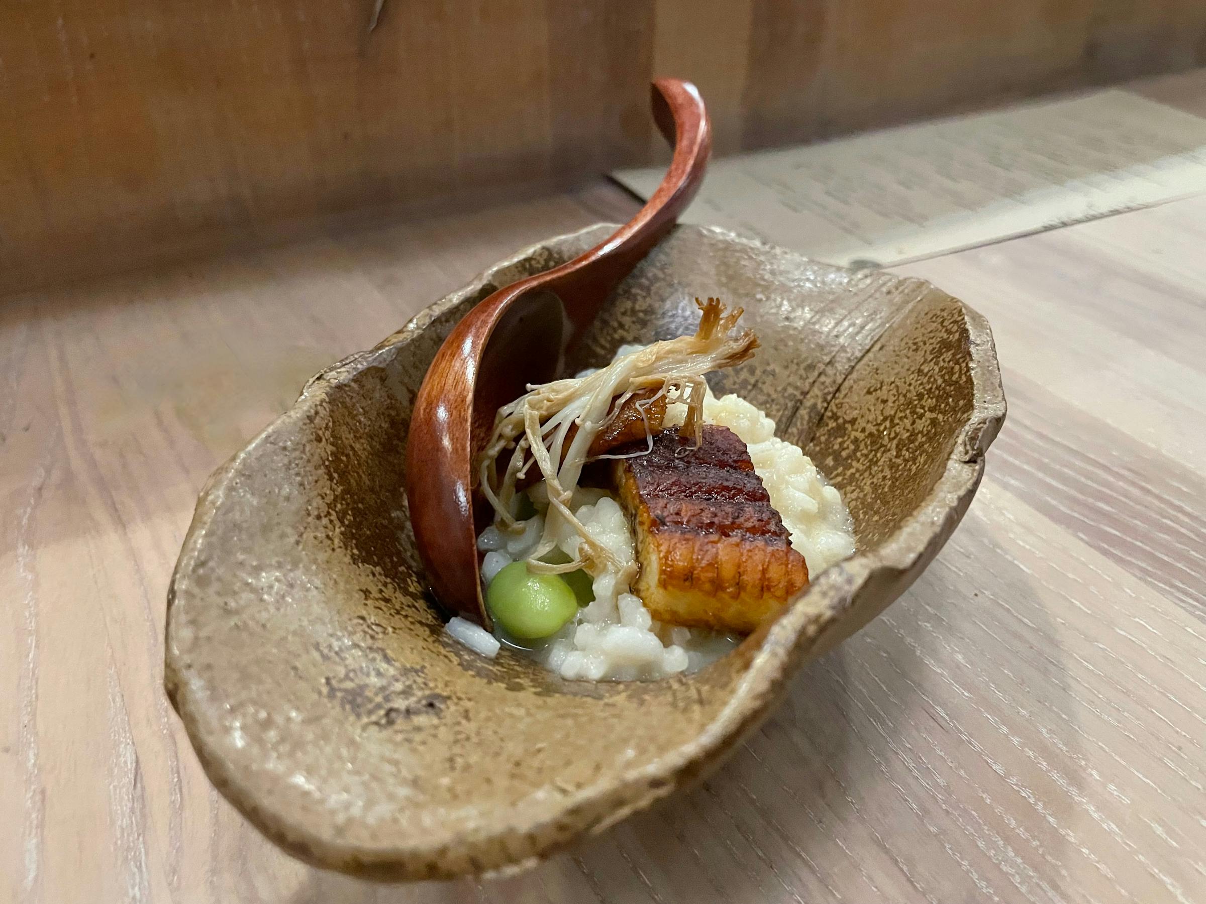 Dine face-to-face with one of Minnesota's top chefs at new Sanjusan ...