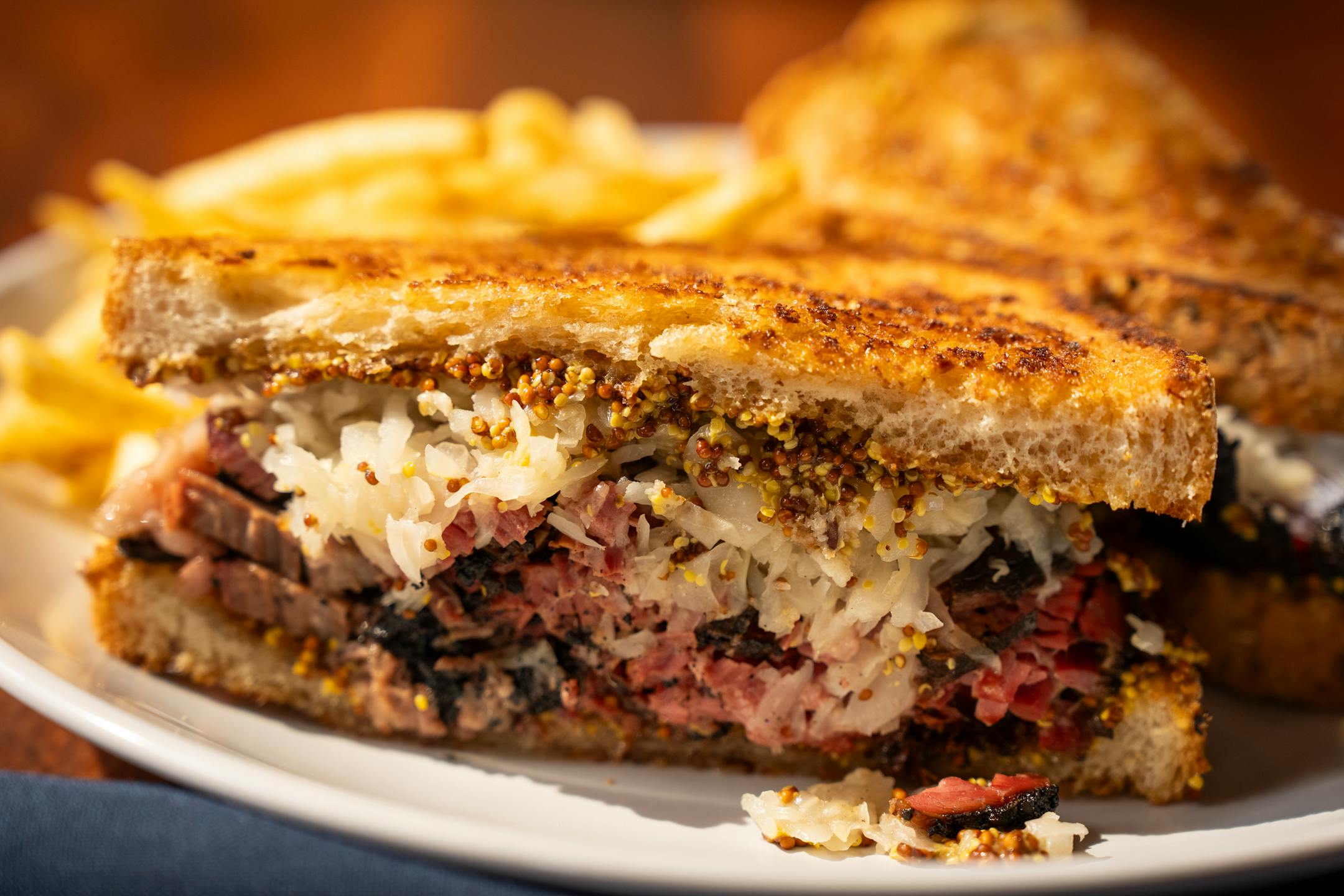 Asher's Bar & Grill to open across from Bde Maka Ska in Mpls.