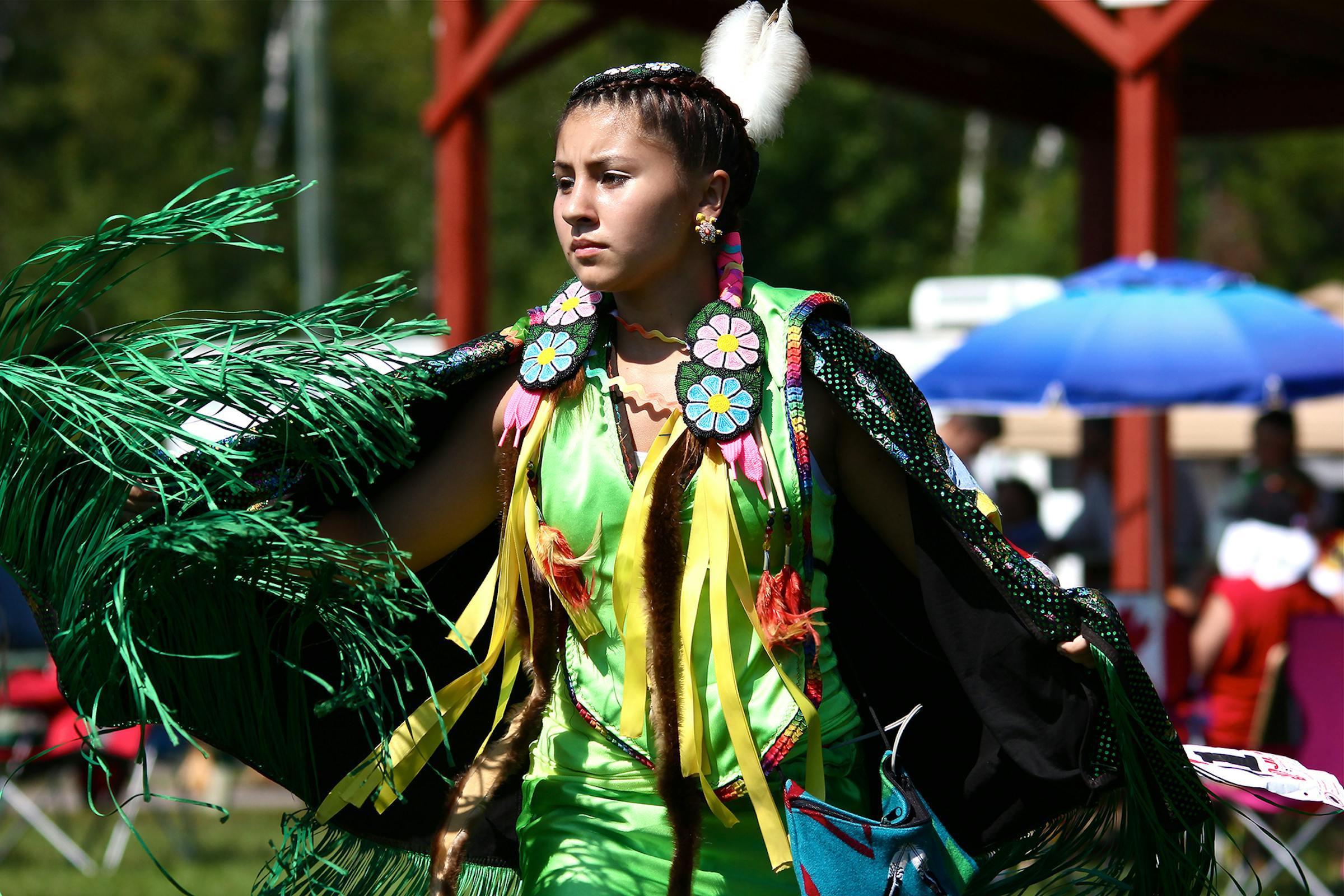 Northland Foundation launches Indigenous-led grant program