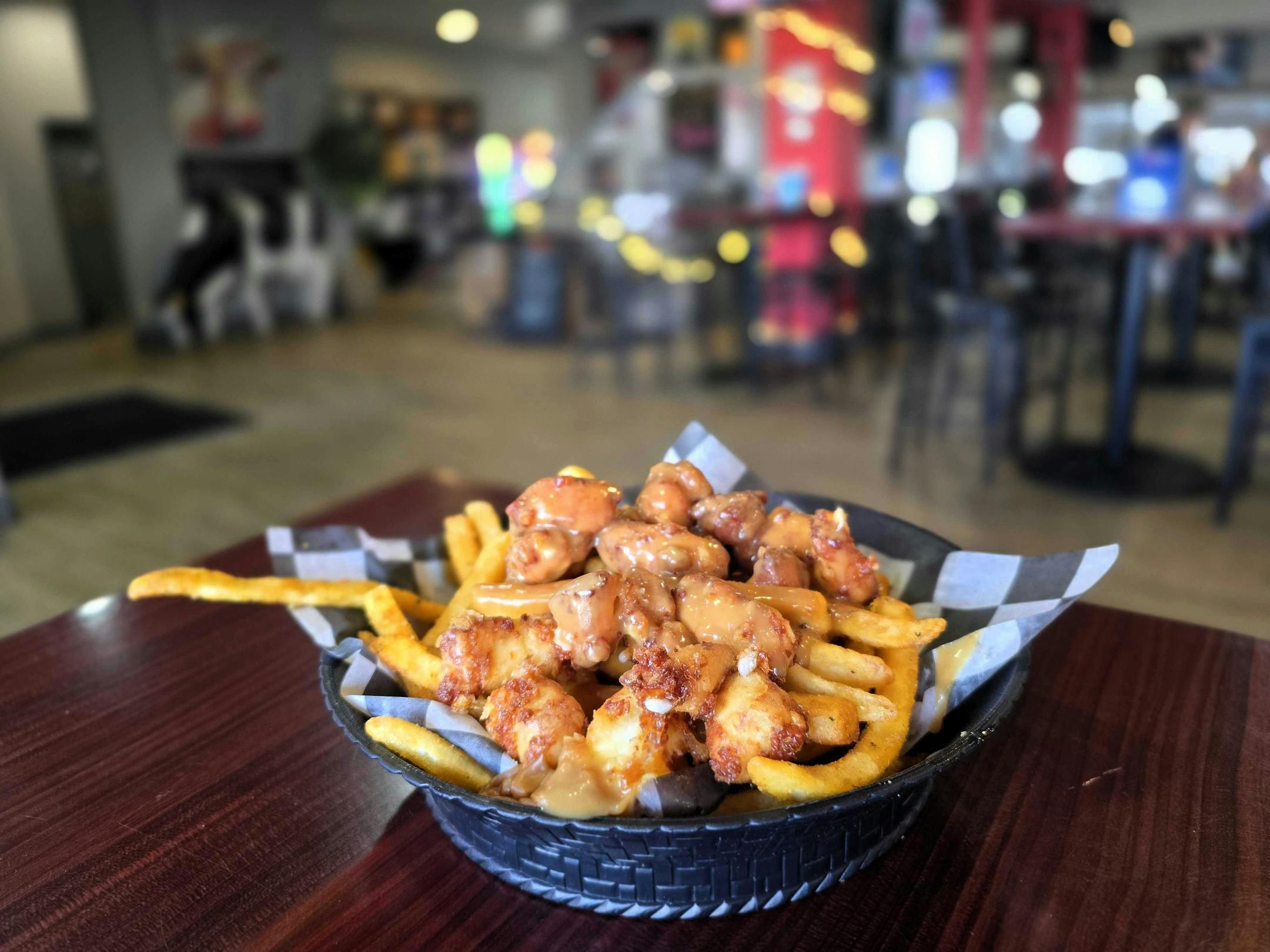 5 best dishes our food writers ate in Minnesota this week