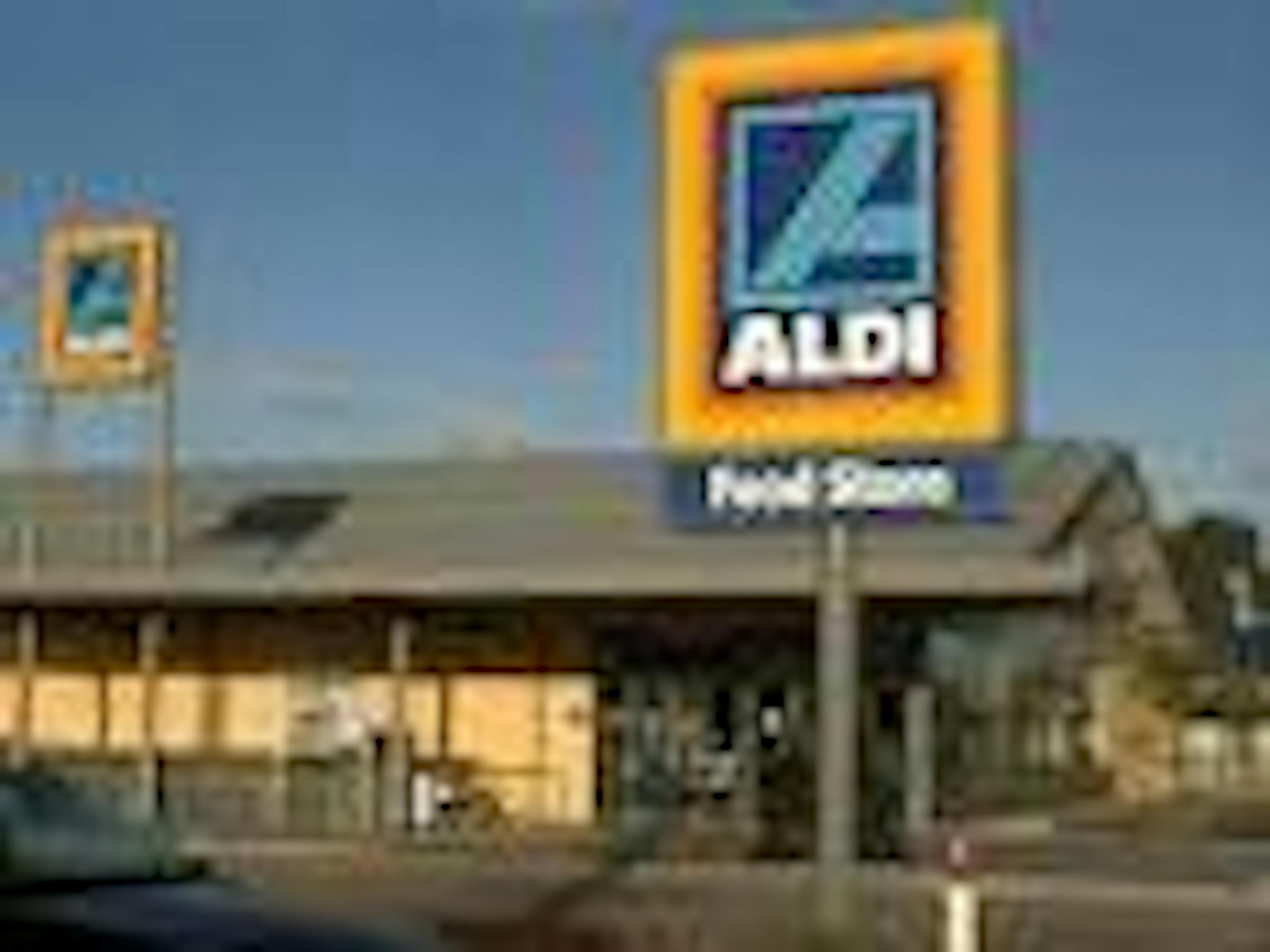 In praise of Aldi and its 25th Twin Cities store