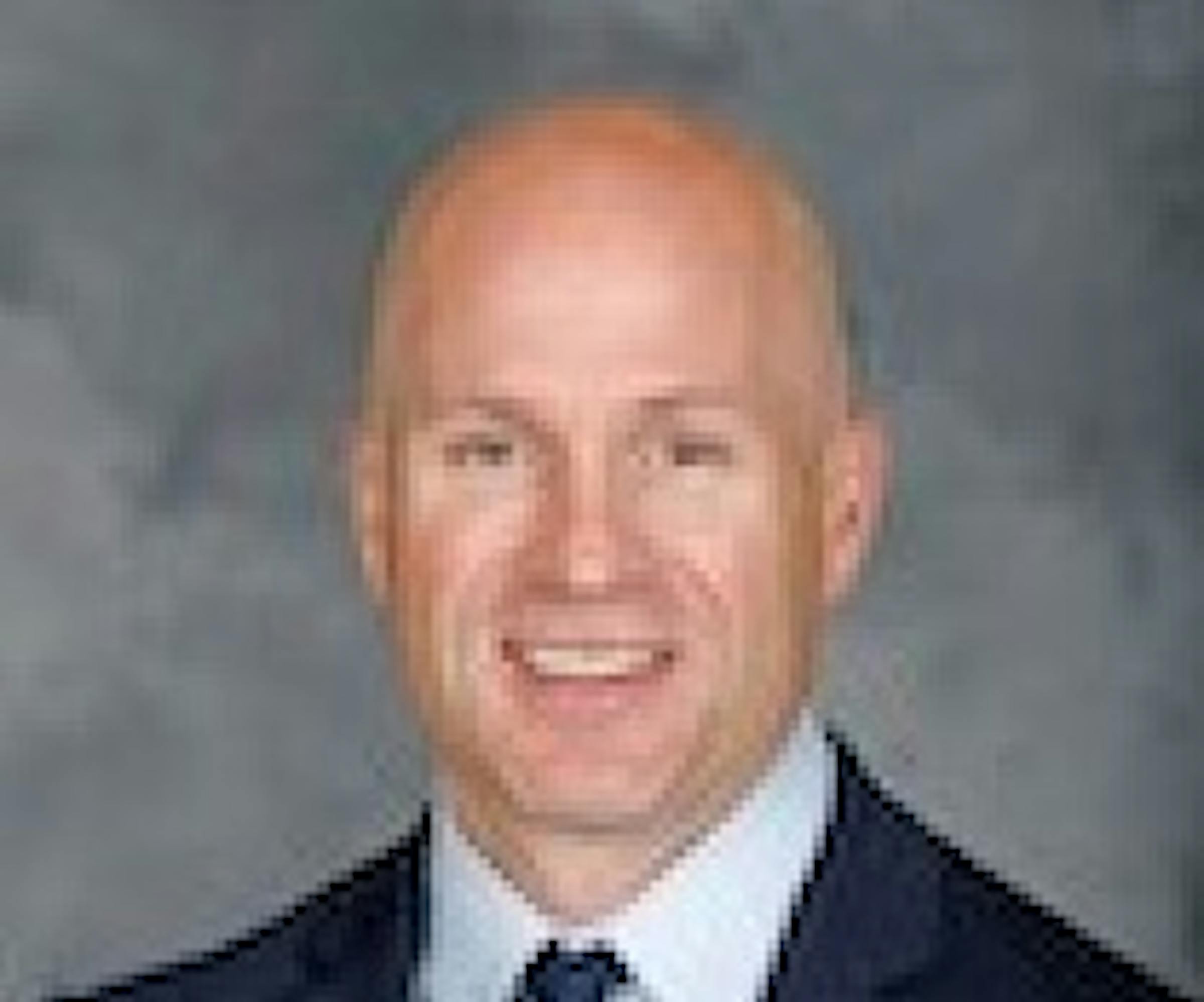 Gophers assistant coach Scott Bell leaves to become scout for Maple Leafs