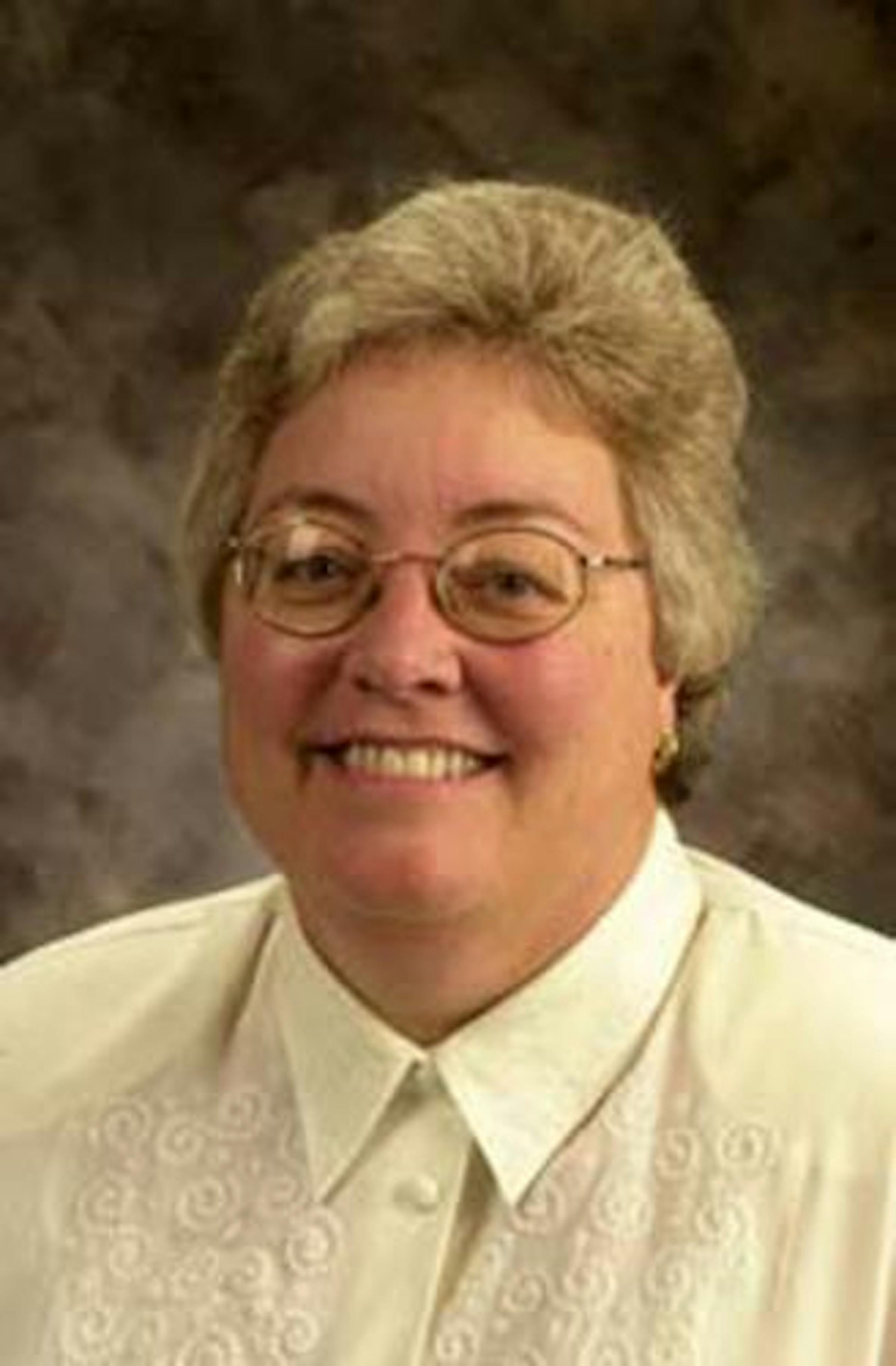 Jean Freeman, legendary Gophers swim coach, dies at 60