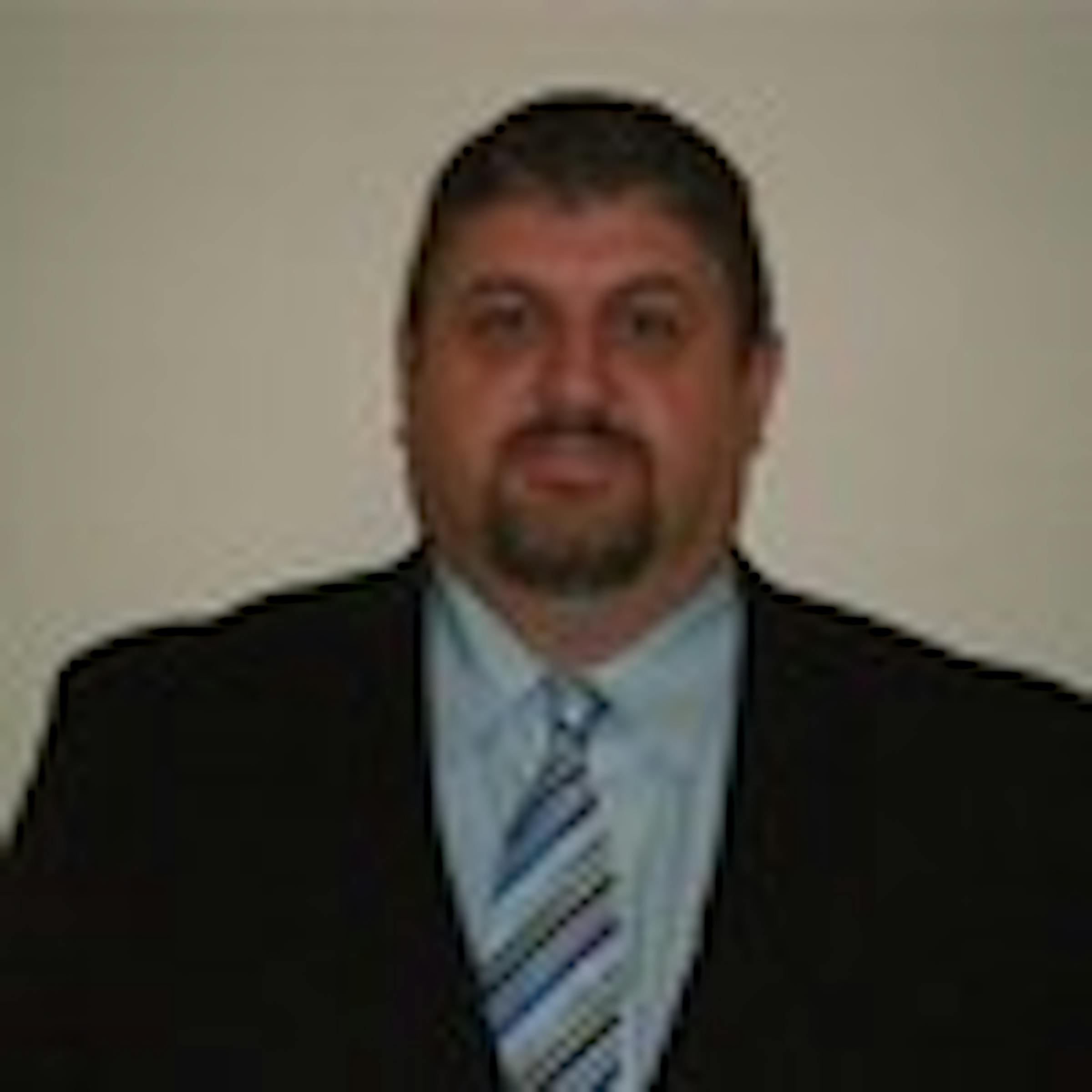 Nowthen hires first city administrator in its 14-year history