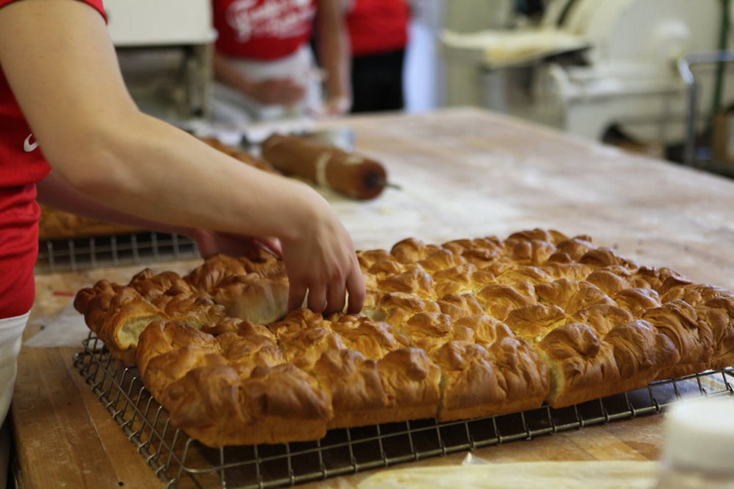 Minnesota's best small-town summer festivals