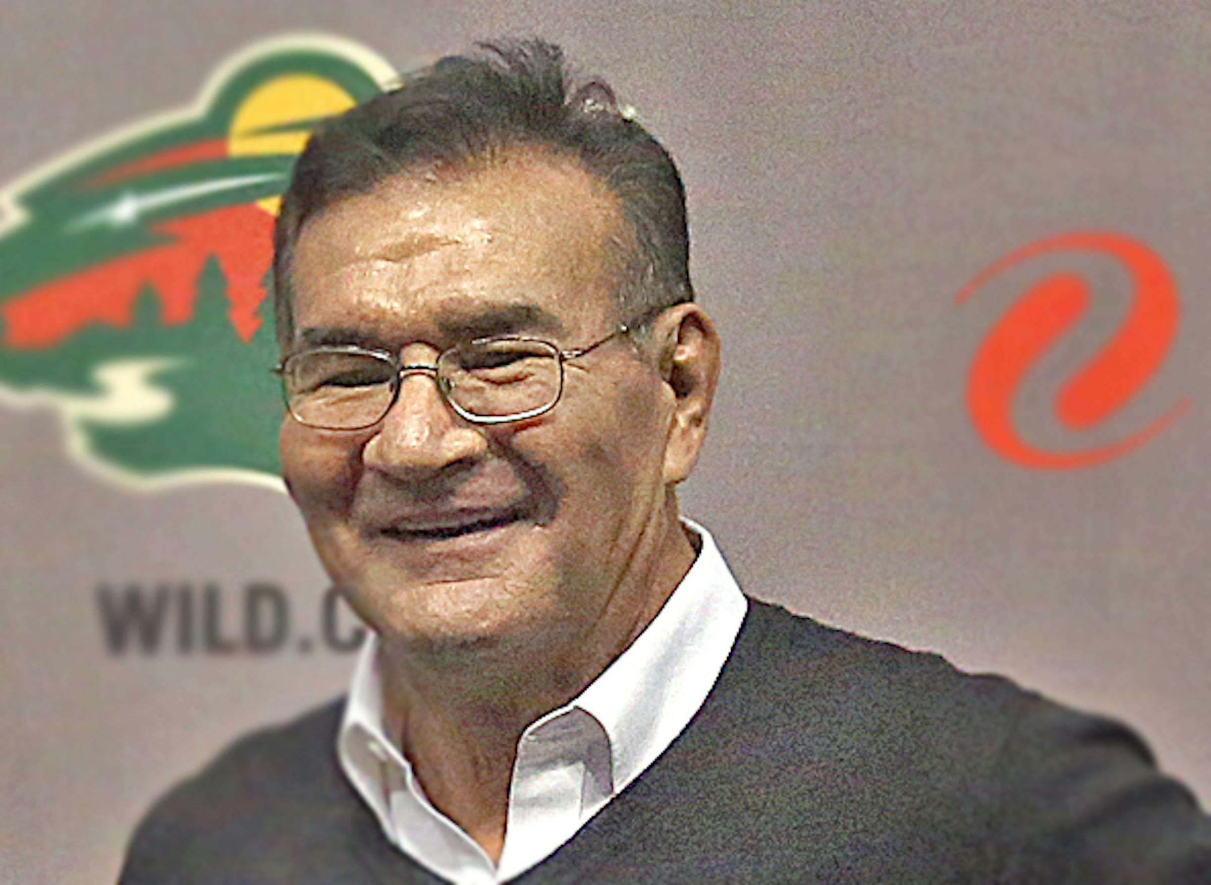 Henry Boucha died in Twin Cities, where he was being treated for heart ...