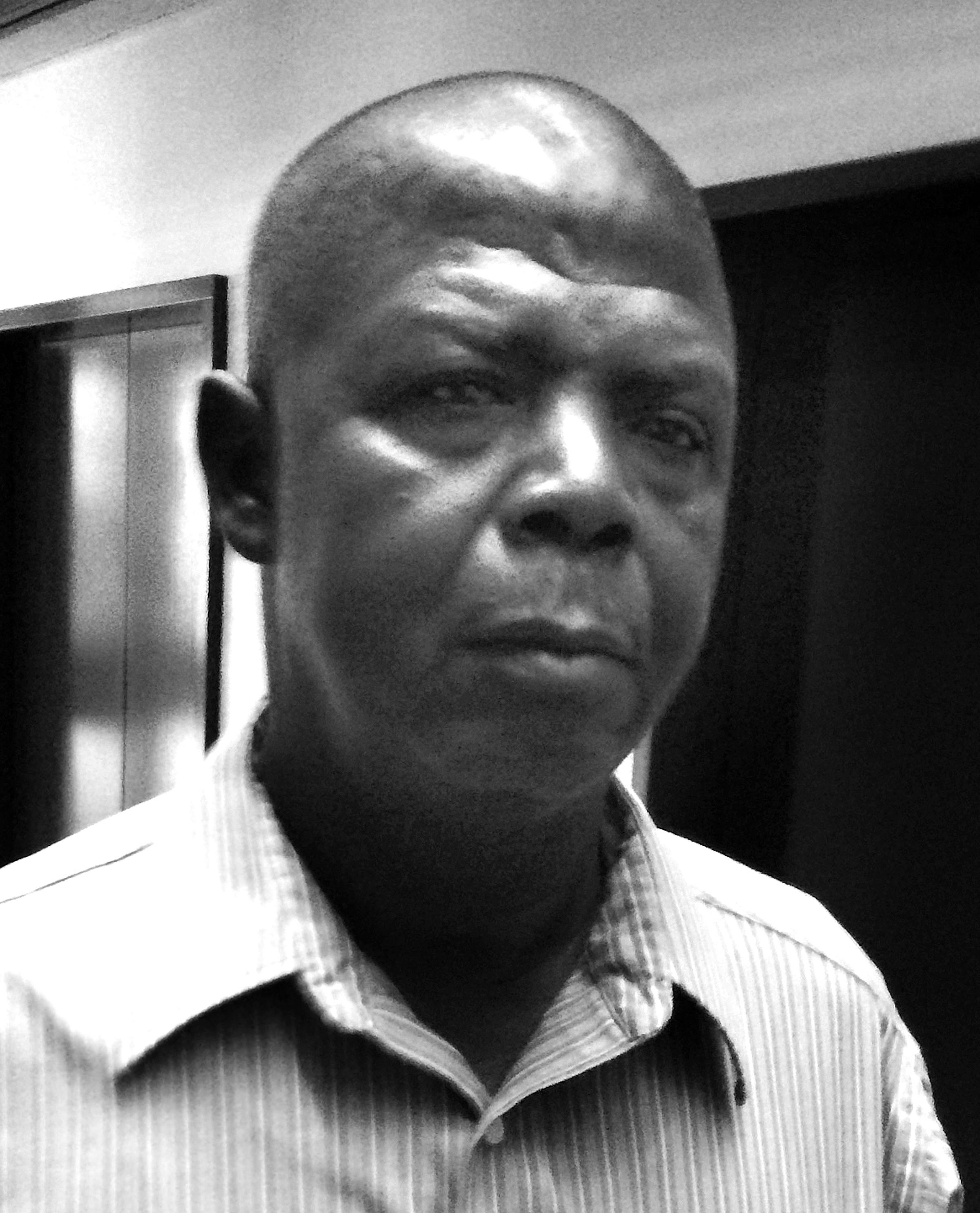 Minneapolis nursing home aide pleads guilty to rape of 83-year-old ...