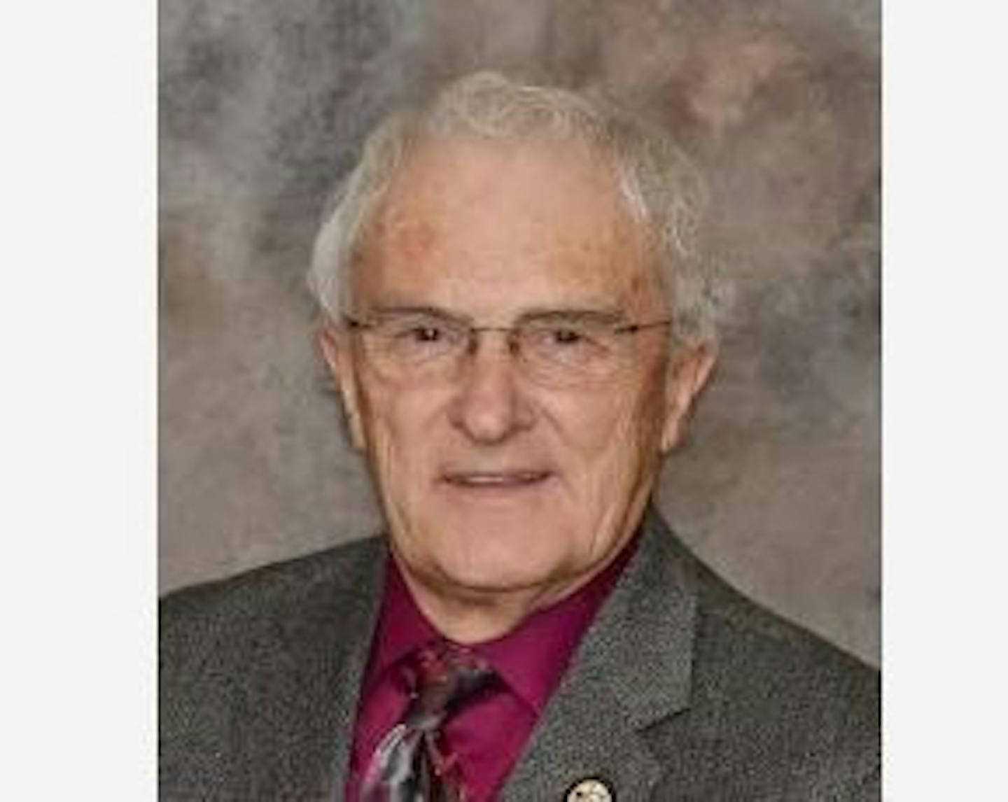 Lessard-Sams Outdoor Heritage Council regrouping after death of ...